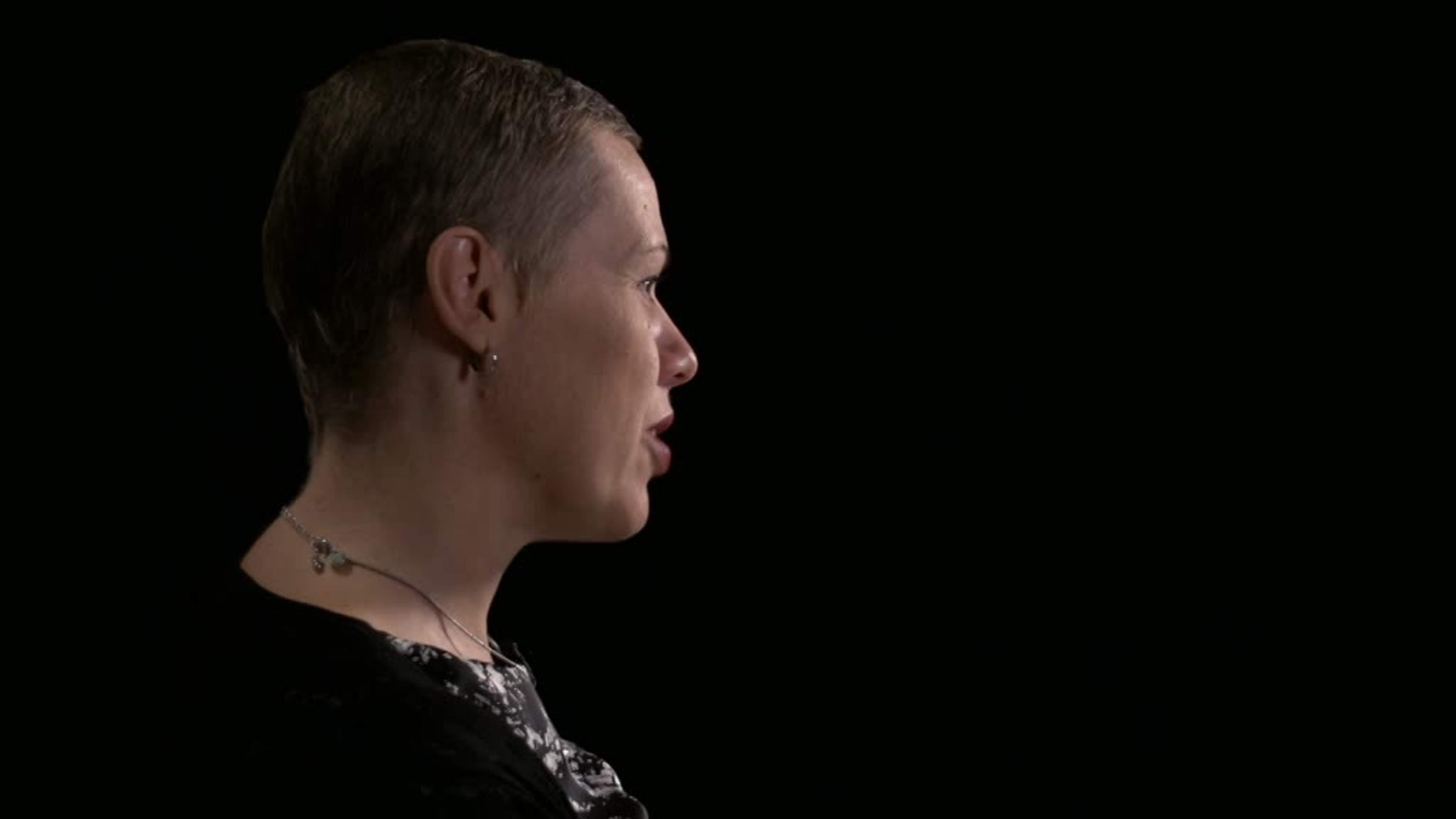 Iso kiitos | Yle Areena