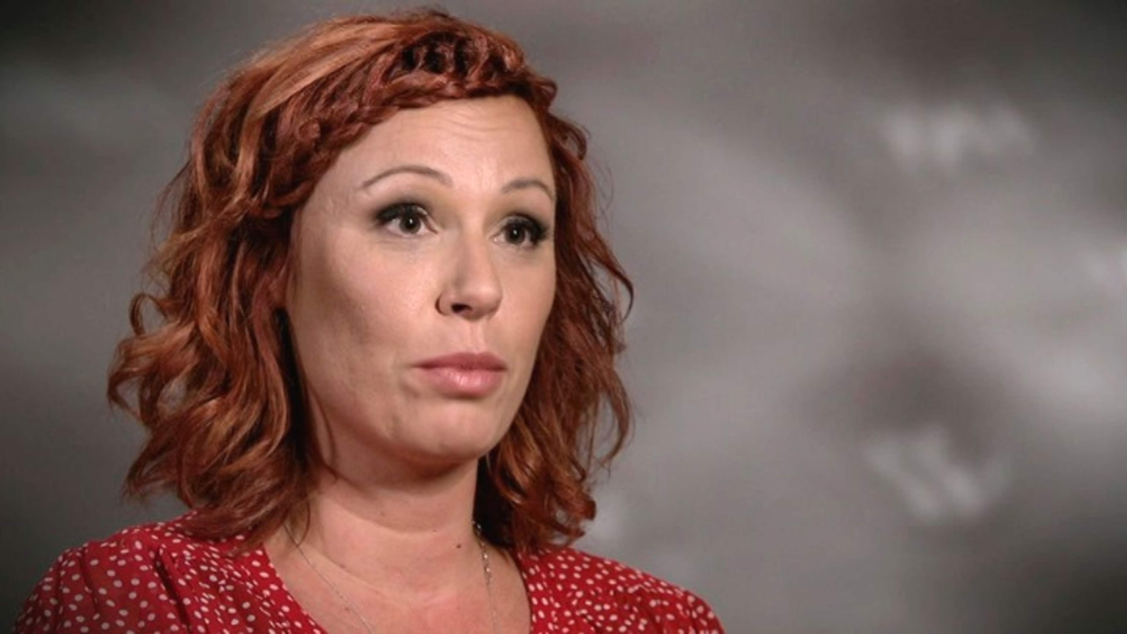 Iso kiitos | Yle Areena