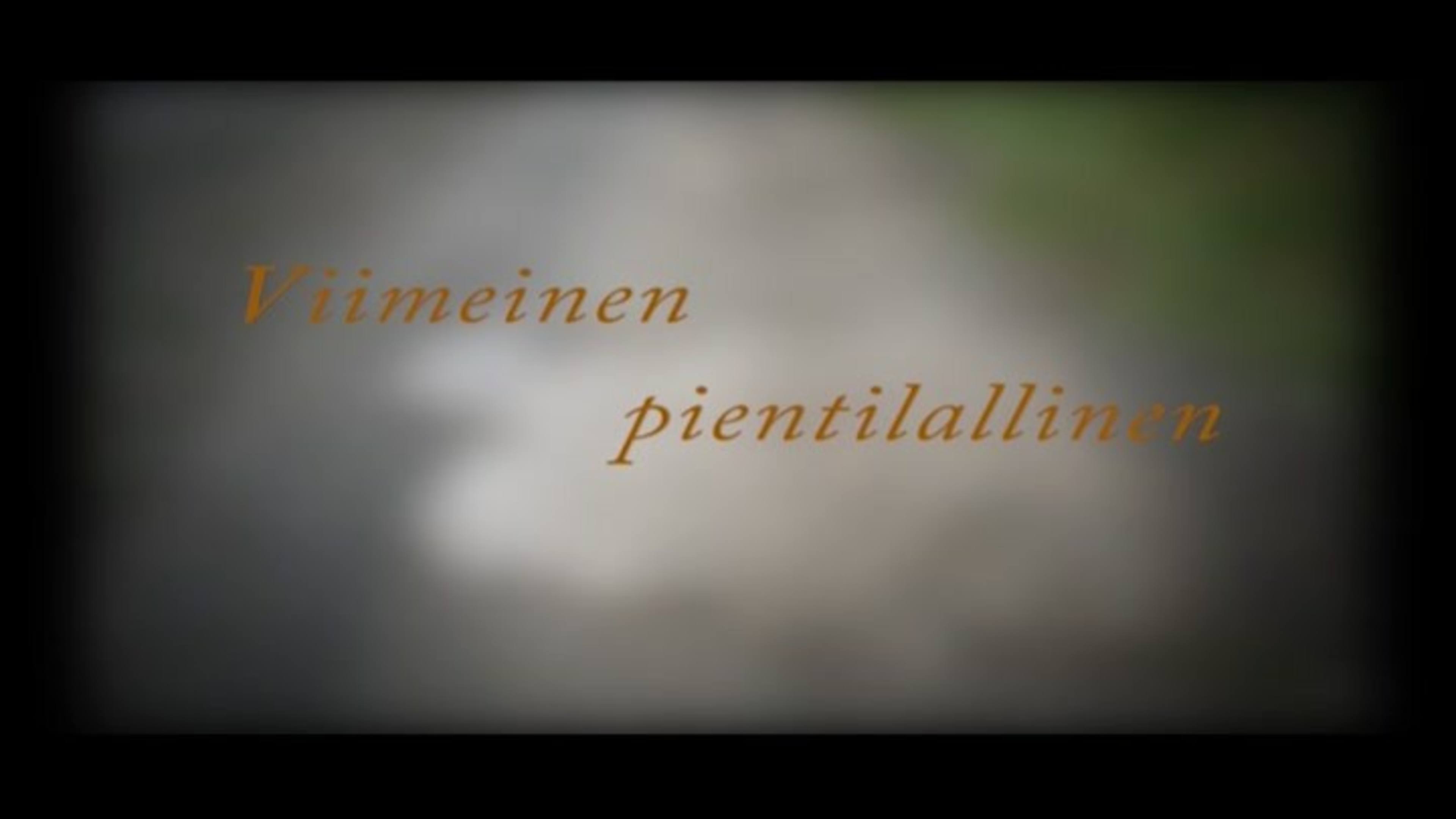 Mårten Mickos - från Otnäs till Silicon Valley | Yle Arenan