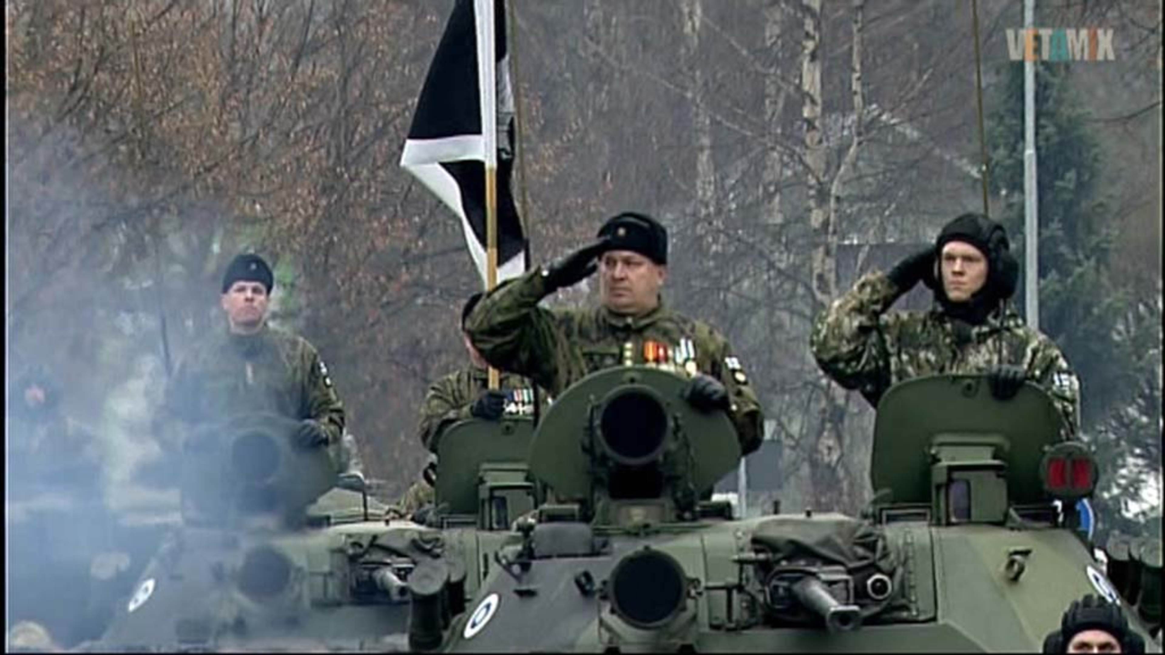 Modersmål och litteratur - Vetamix: Vem var Johan Ludvig Runeberg ...