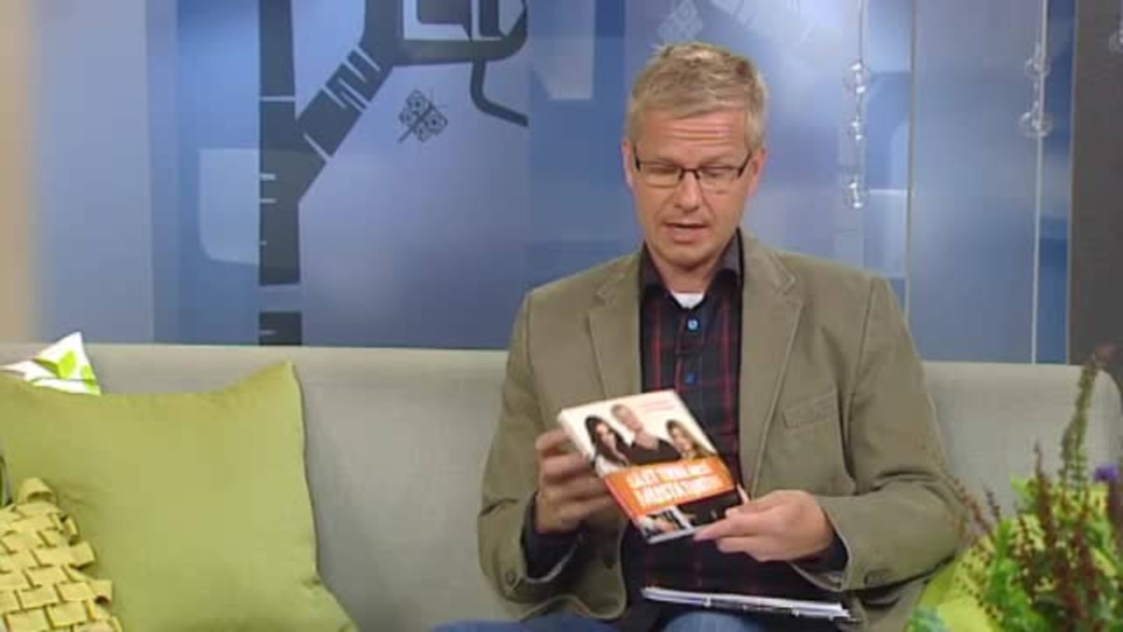 UMK24 (коментування українською мовою) | UMK24 | Yle Areena