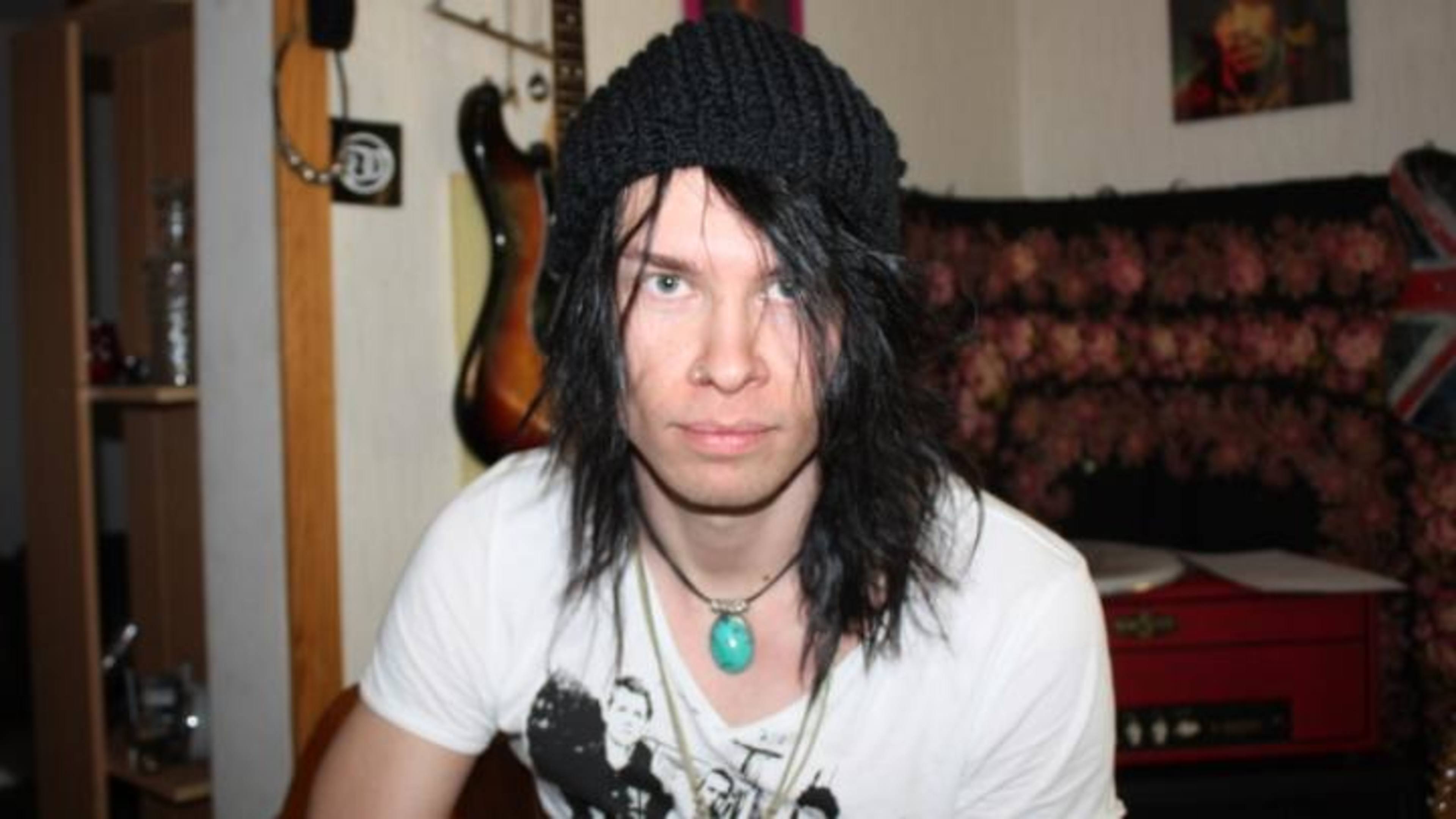 Gazan humanitaarinen tilanne on synkkä | Ylen aamu | Yle Areena