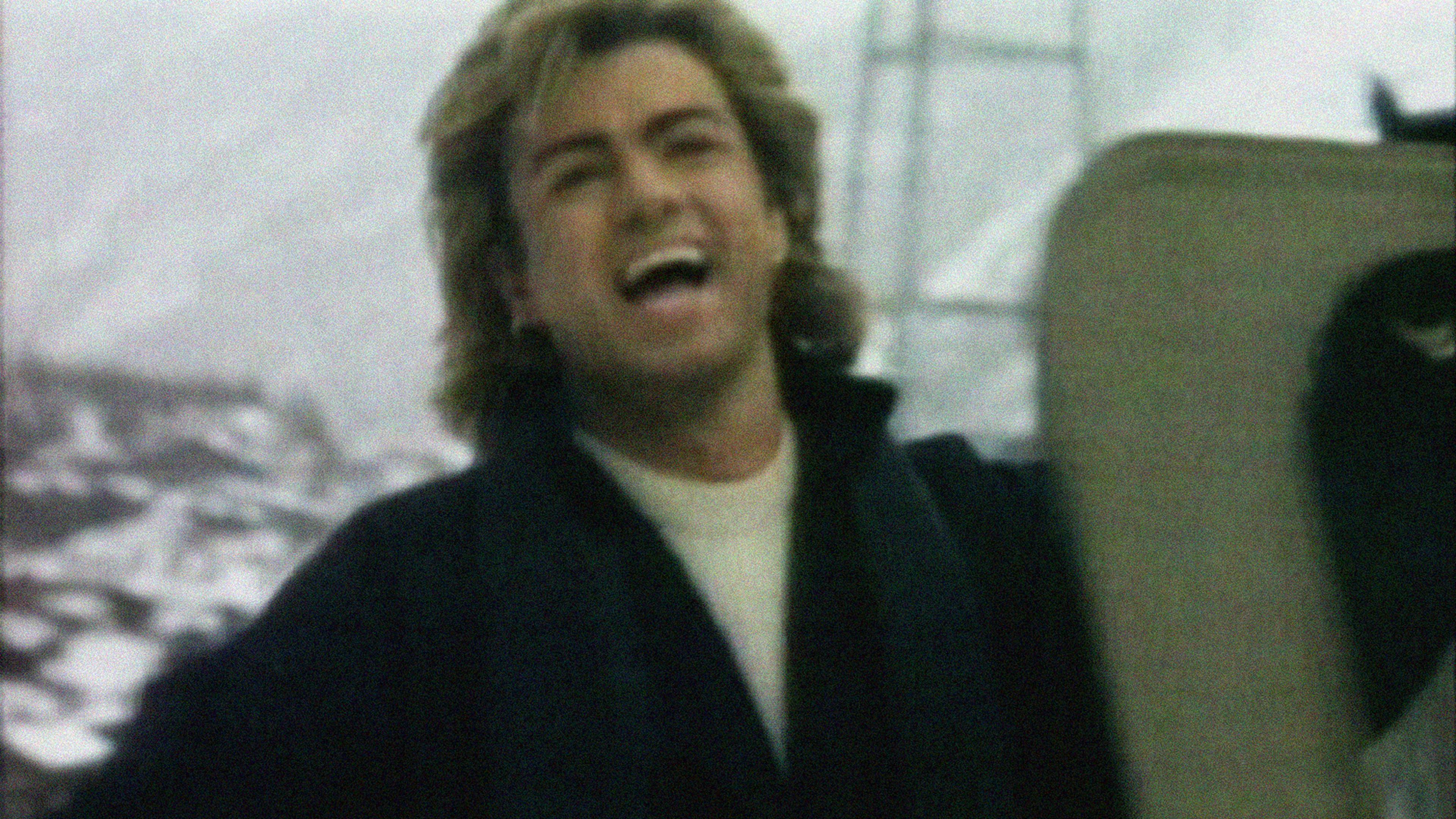 George Michael: Older | Yle Areena