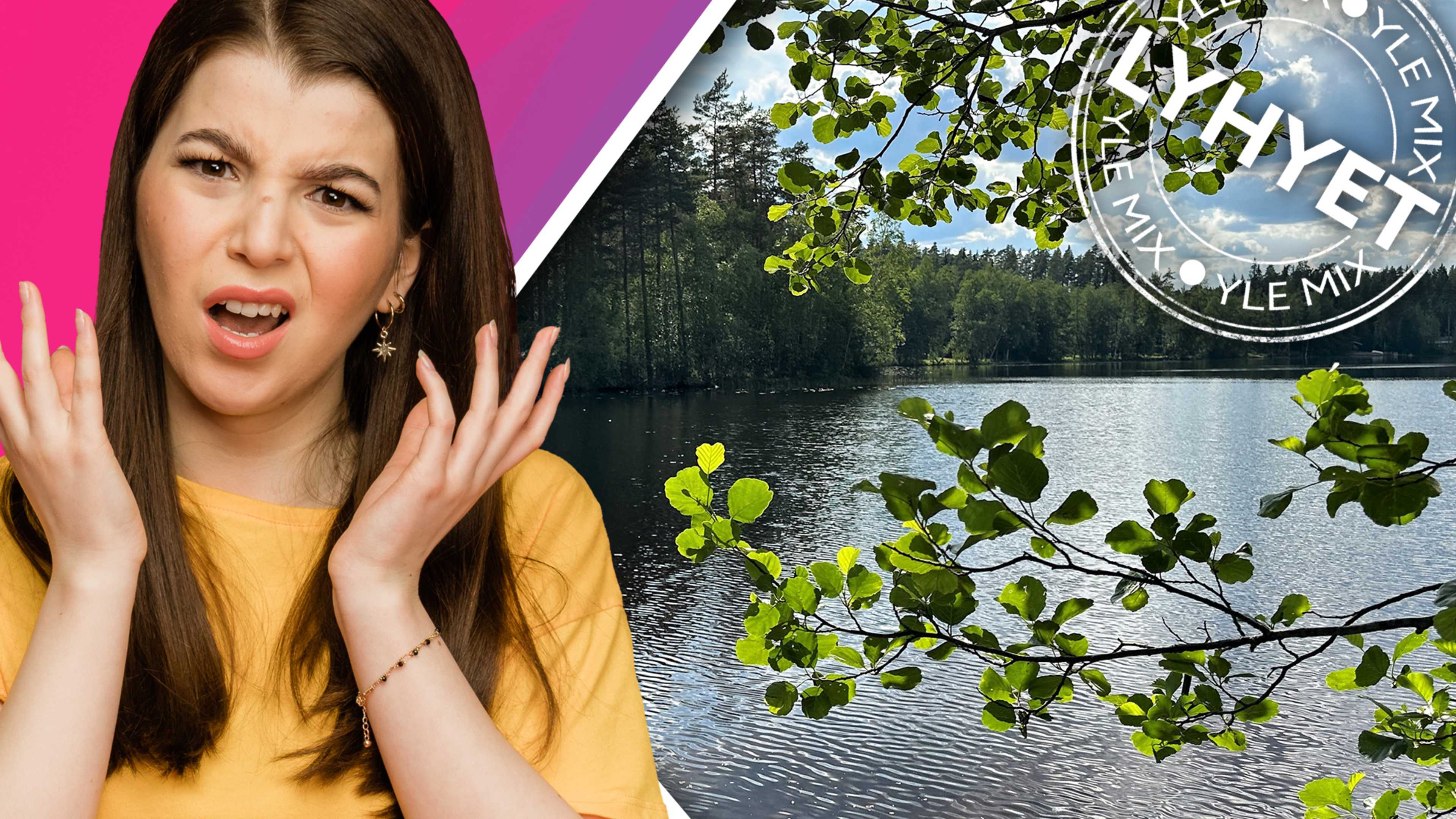 Ampumahiihdon MC: N pikamatka, Östersund | Ampumahiihdon maailmancup ...