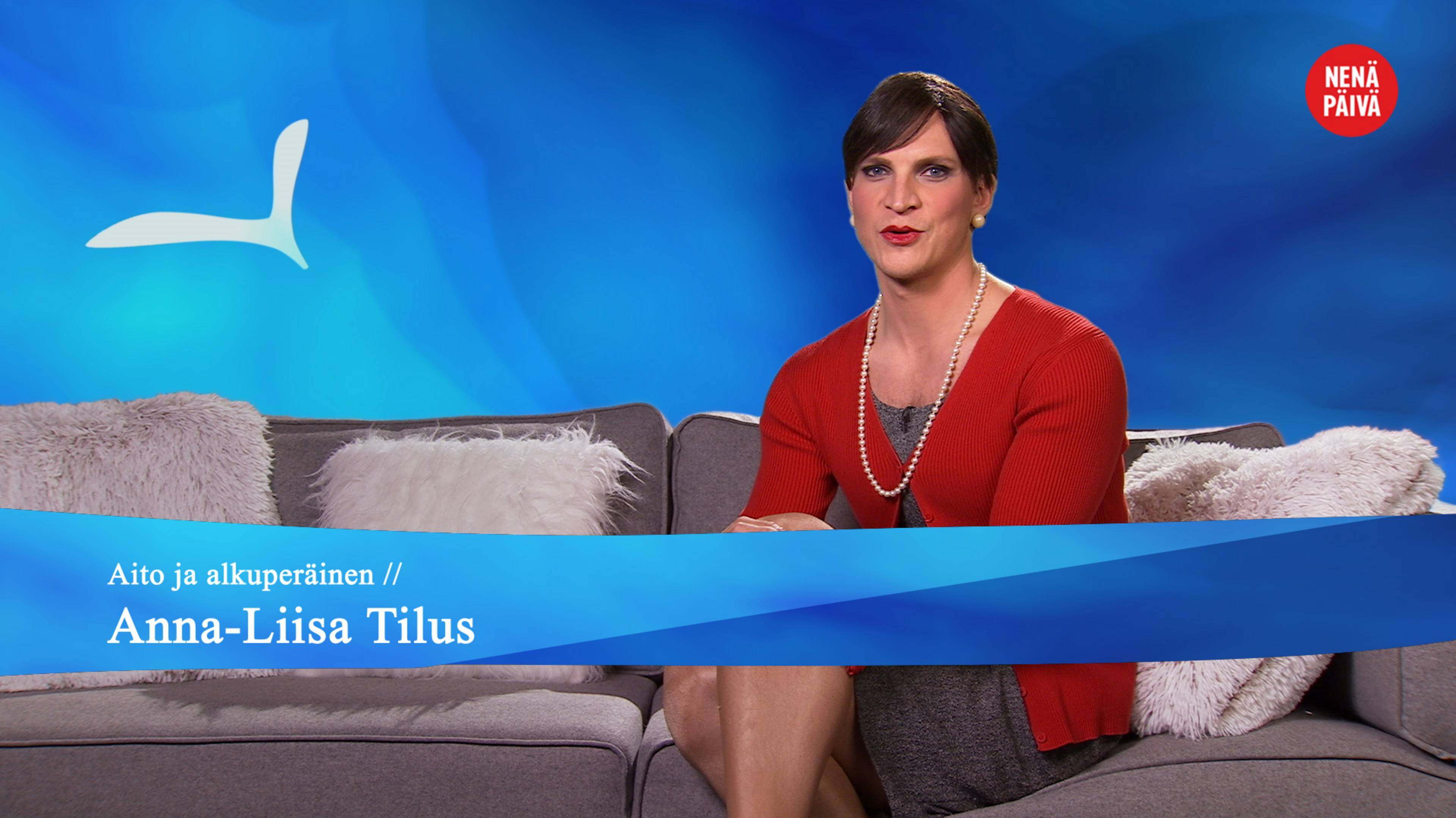 Mitä on yleissivistys vuonna 2023? | Kulttuuricocktail Live | Yle Areena