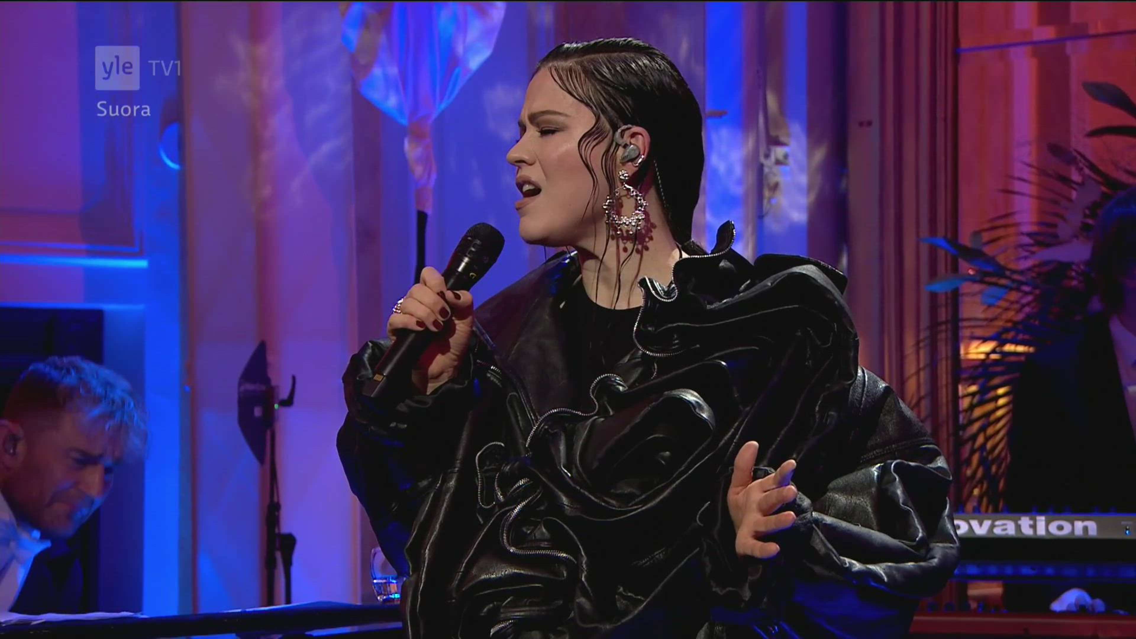 Linnan juhlat | Yle Areena