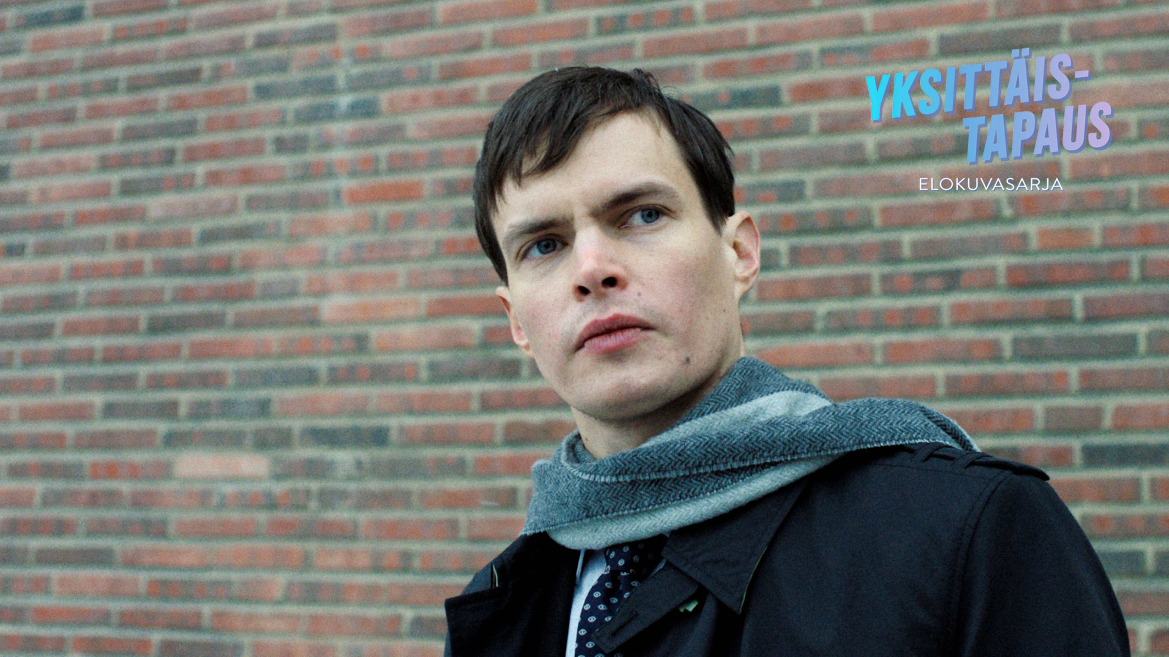 Play Rape | Yle Areena