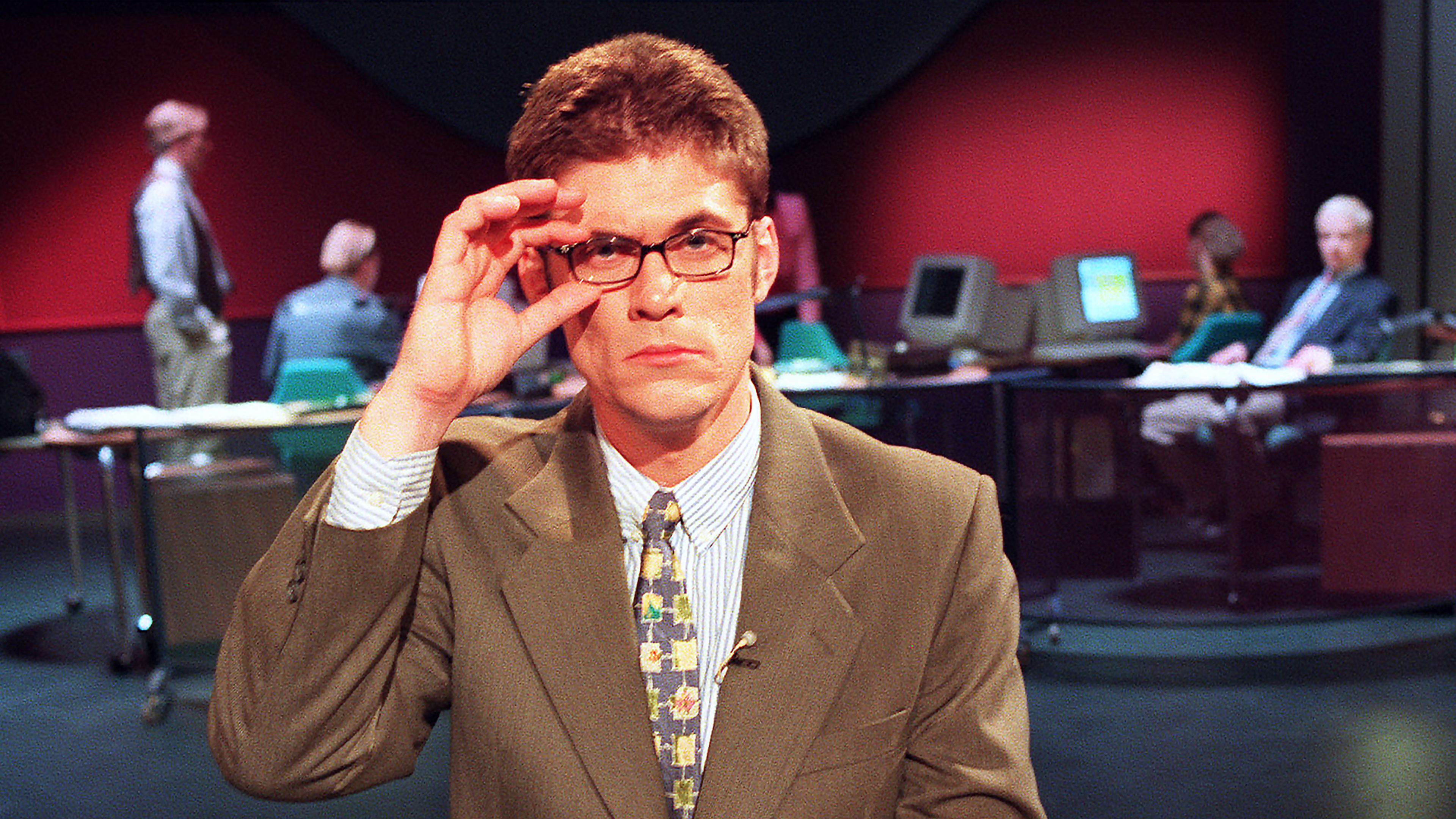 Kummeli 30 v | Kummeli | Yle Areena