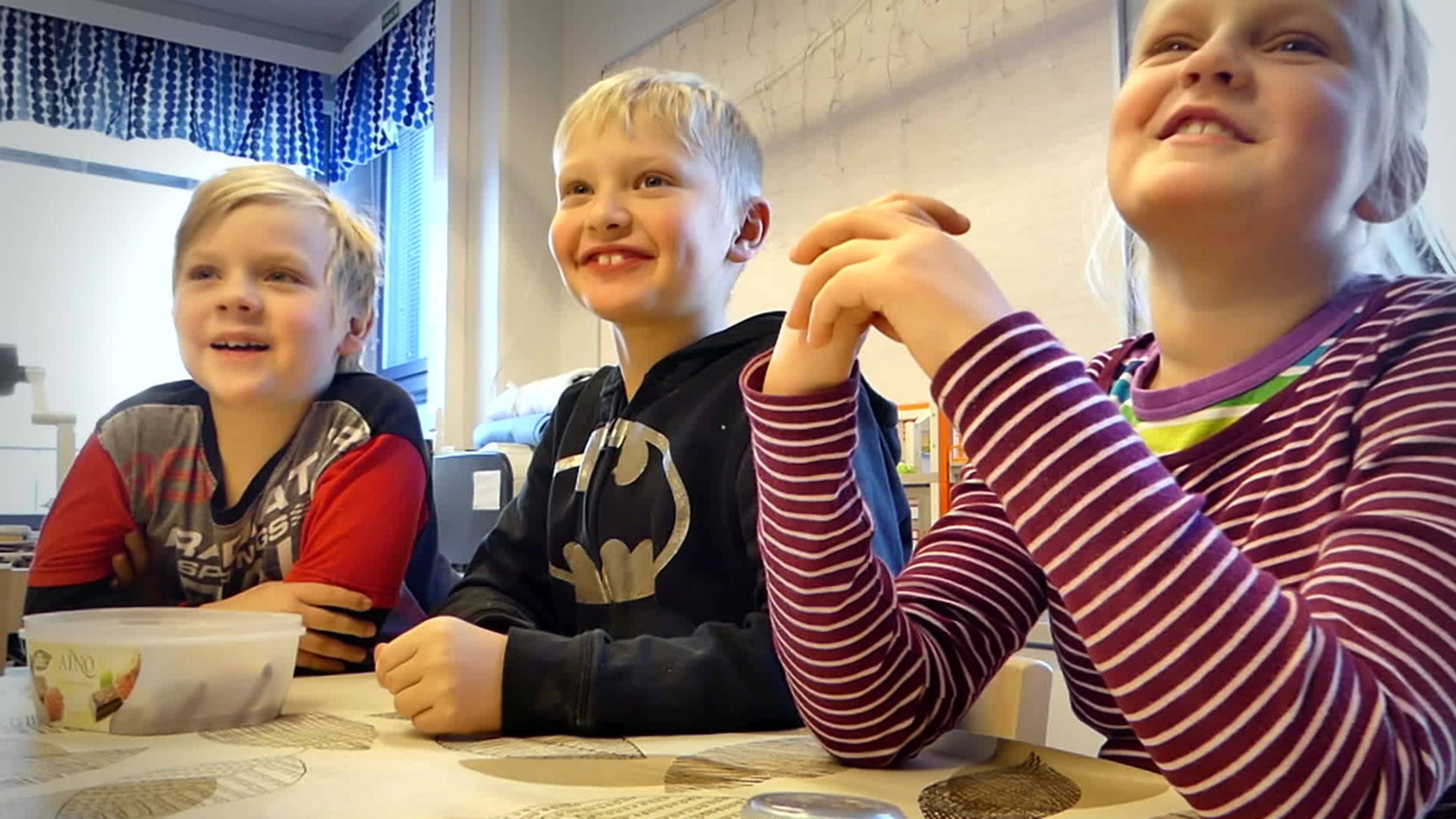 Maanviljelijä Miro | Henkilökuva | Yle Areena