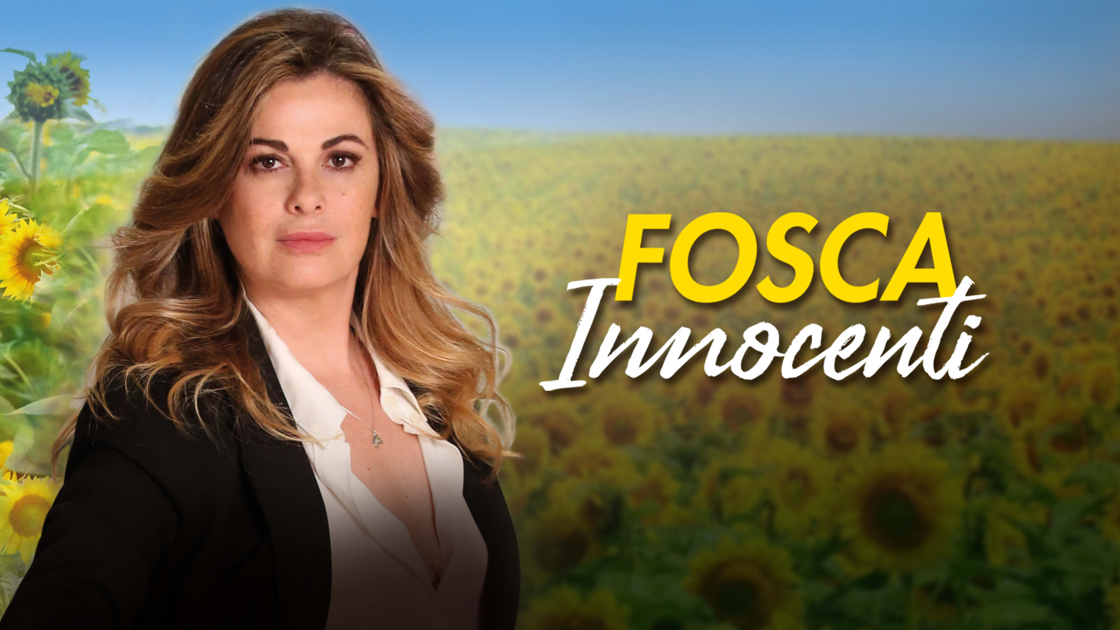 Suosittuja etsiväsarjoja | Yle Areena