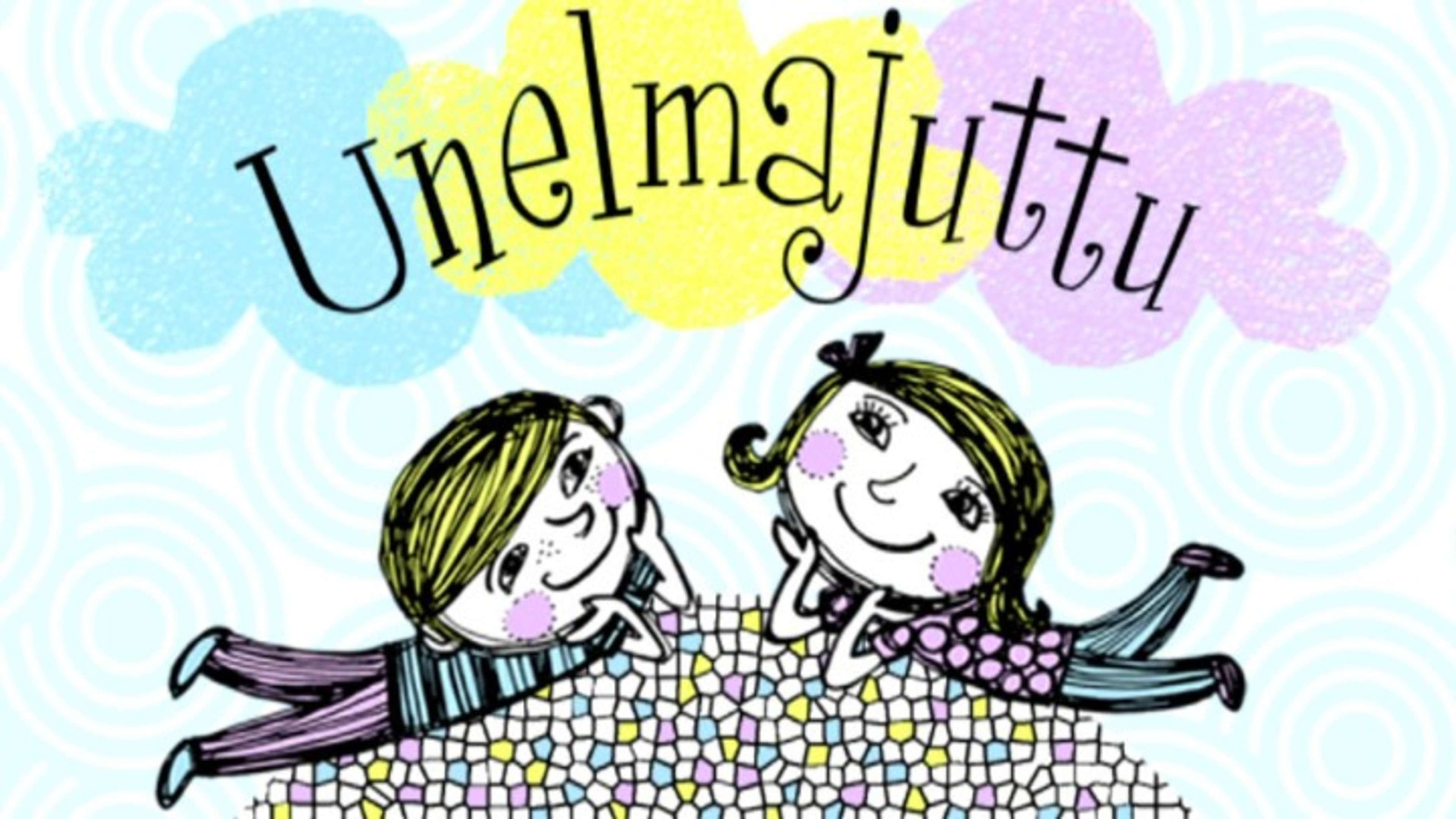 Maanviljelijä Miro | Henkilökuva | Yle Areena