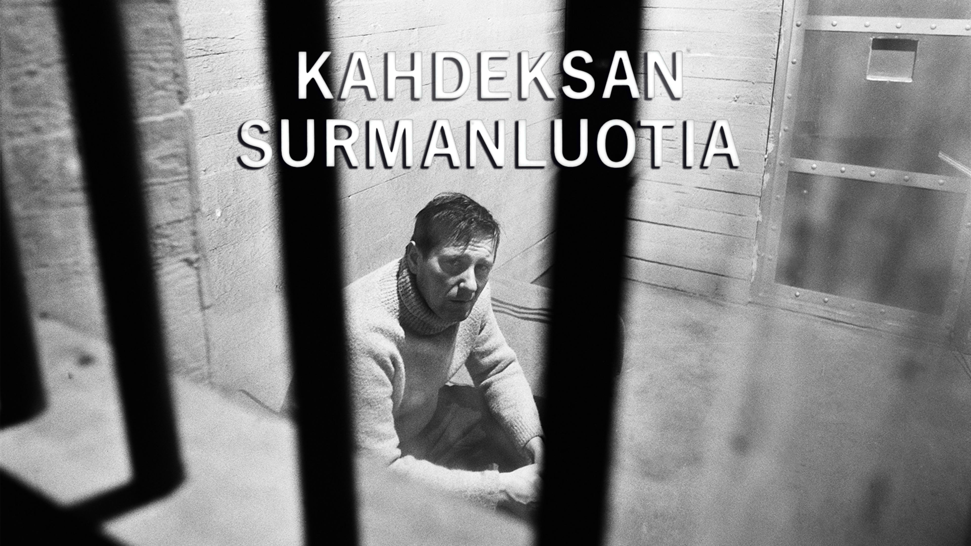 Rauta-aika | Yle Areena