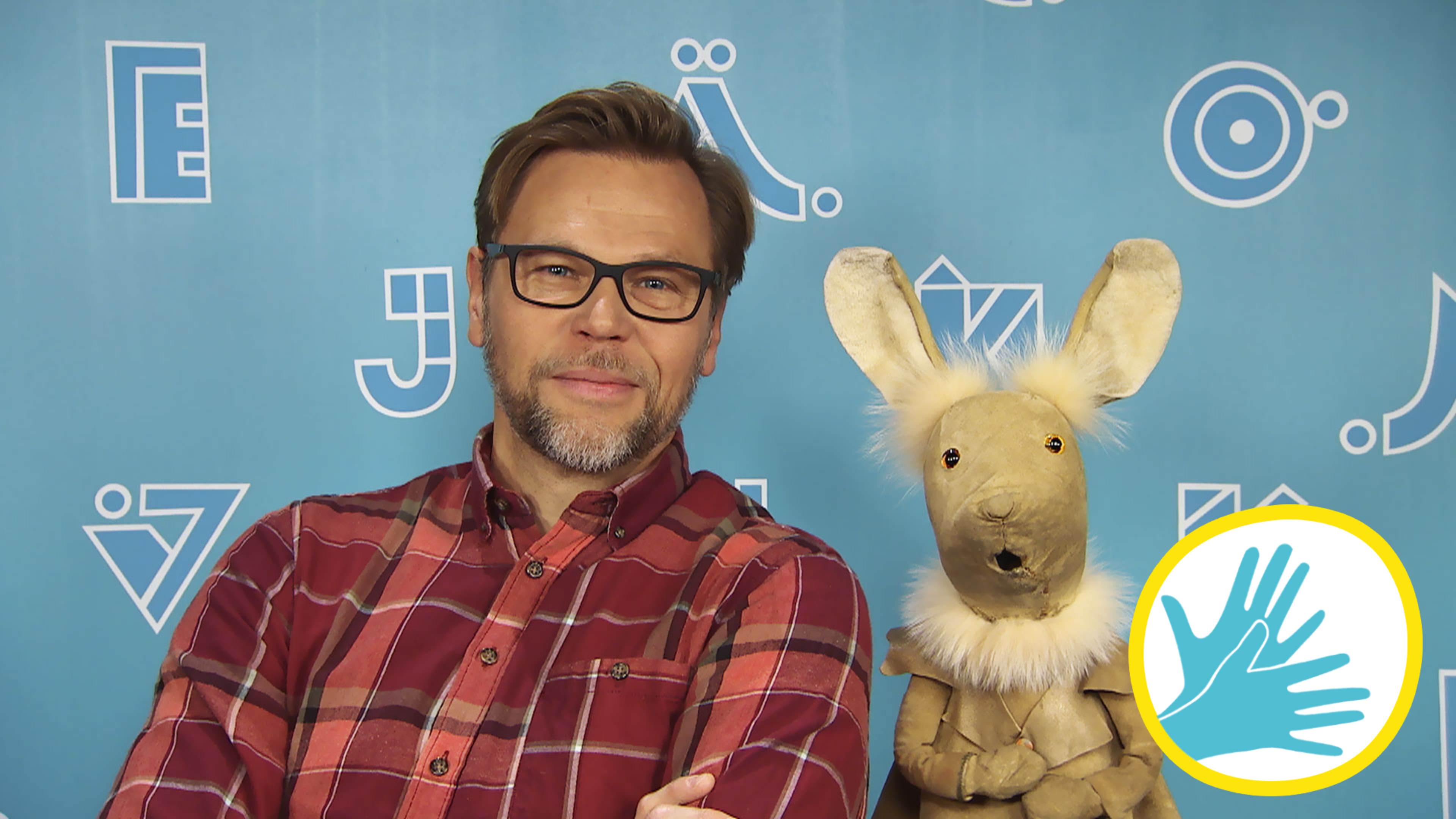 Hommat hoituu (viittomakielelle tulkattu) | Yle Areena