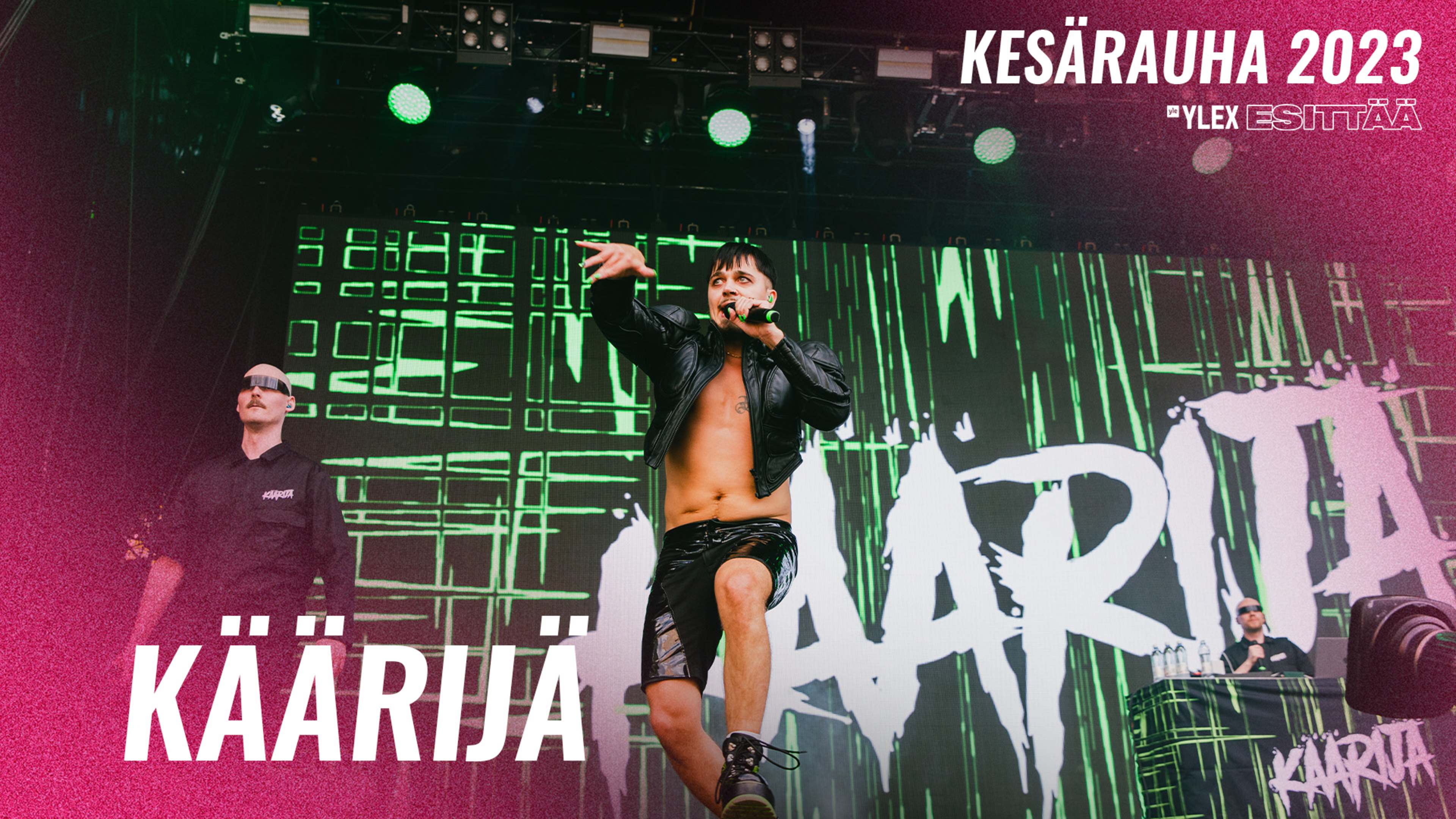 Koripallon Suomen Cup: Miesten välieräottelu Helsinki Seagulls ...