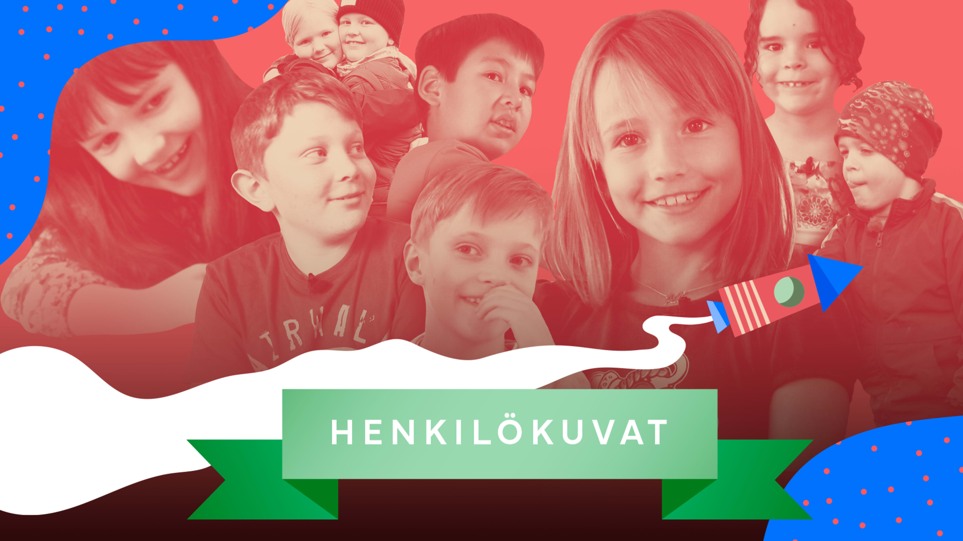 Maanviljelijä Miro | Henkilökuva | Yle Areena