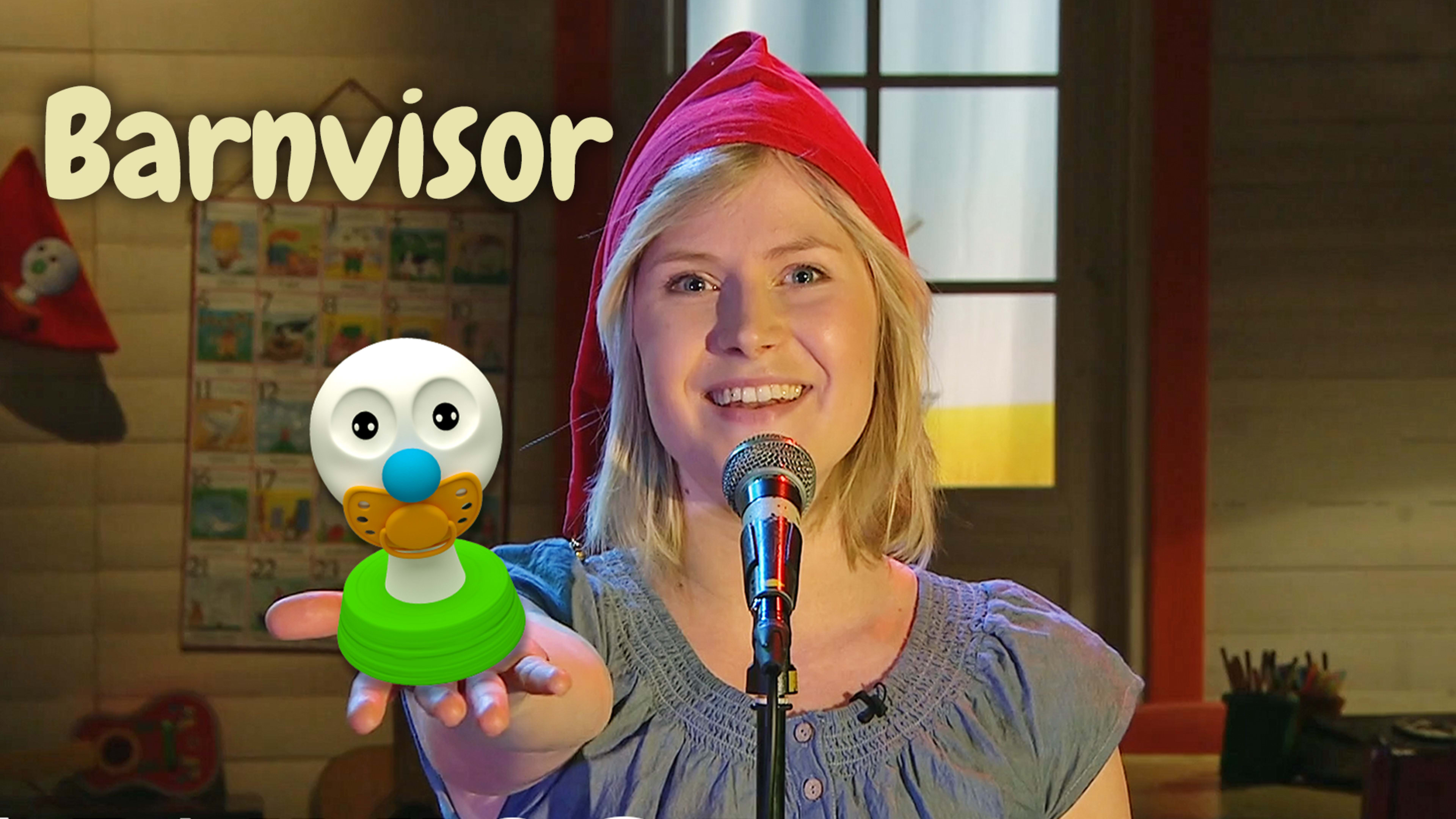 Säg hej! | Yle Arenan