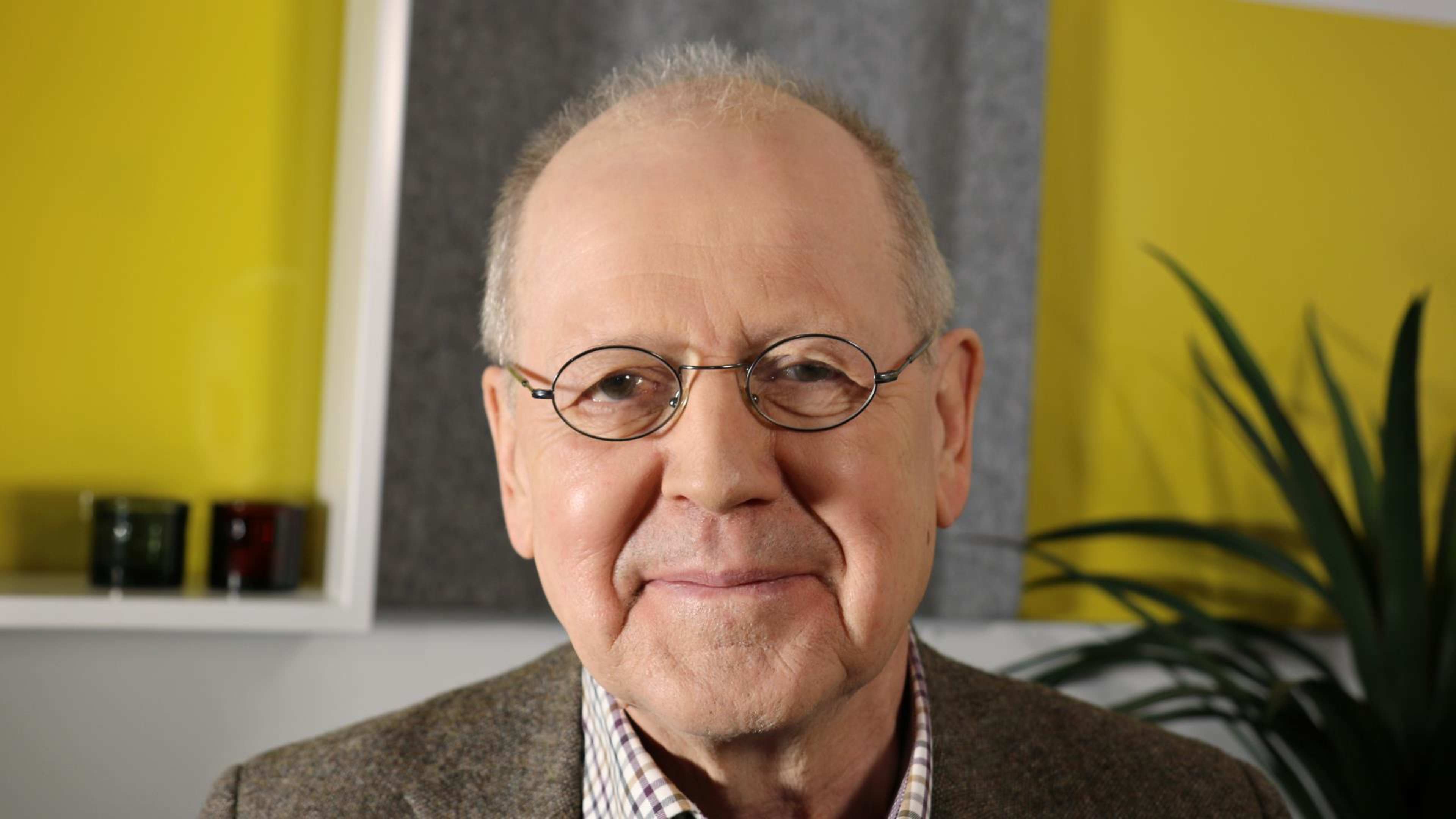 Yle Uutiset Pohjanmaa | Yle Uutiset Pohjanmaa | Yle Areena