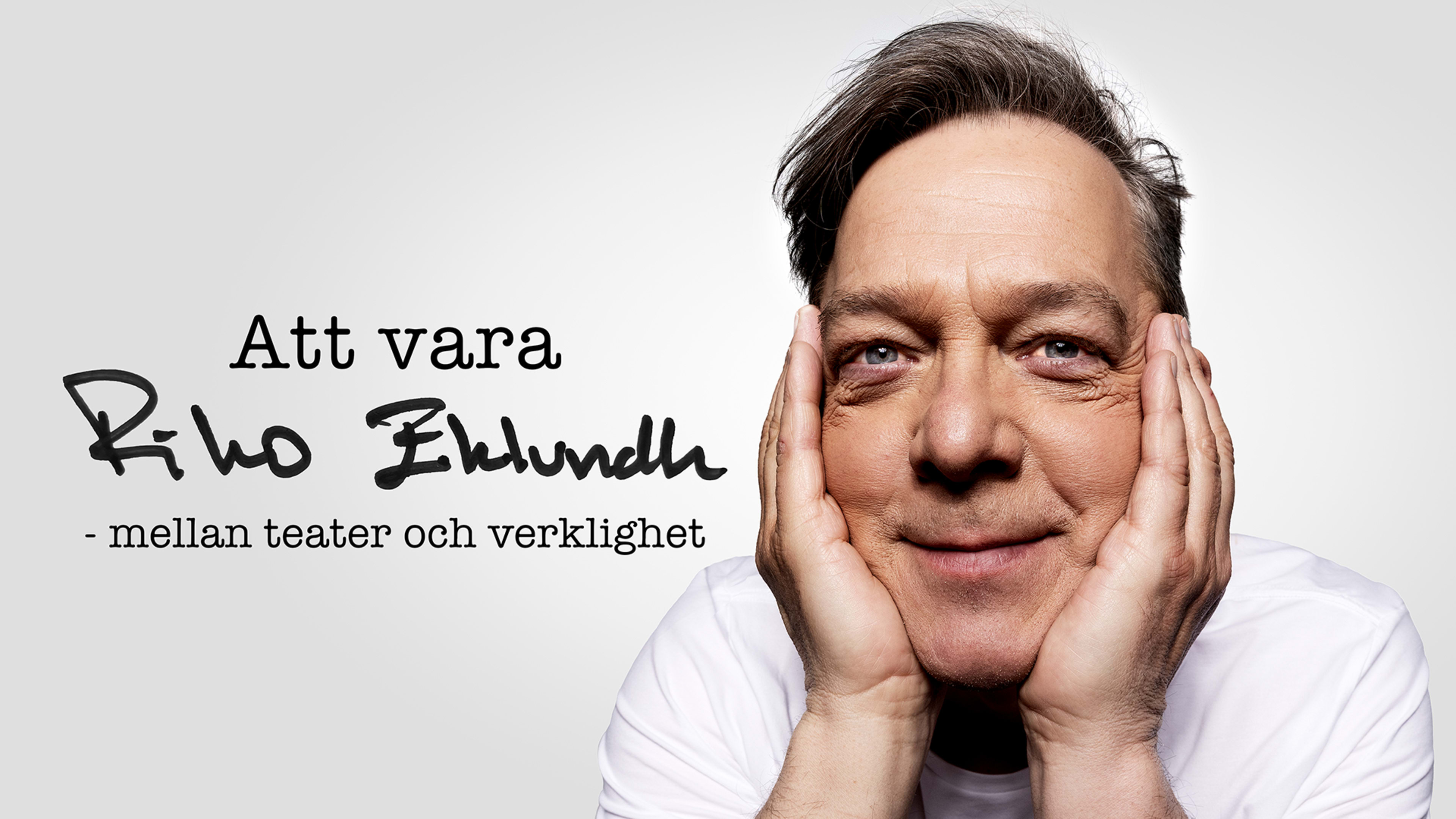 Bitte Westerlund hämnades genom att strö Jörn Donners aska i komposten ...