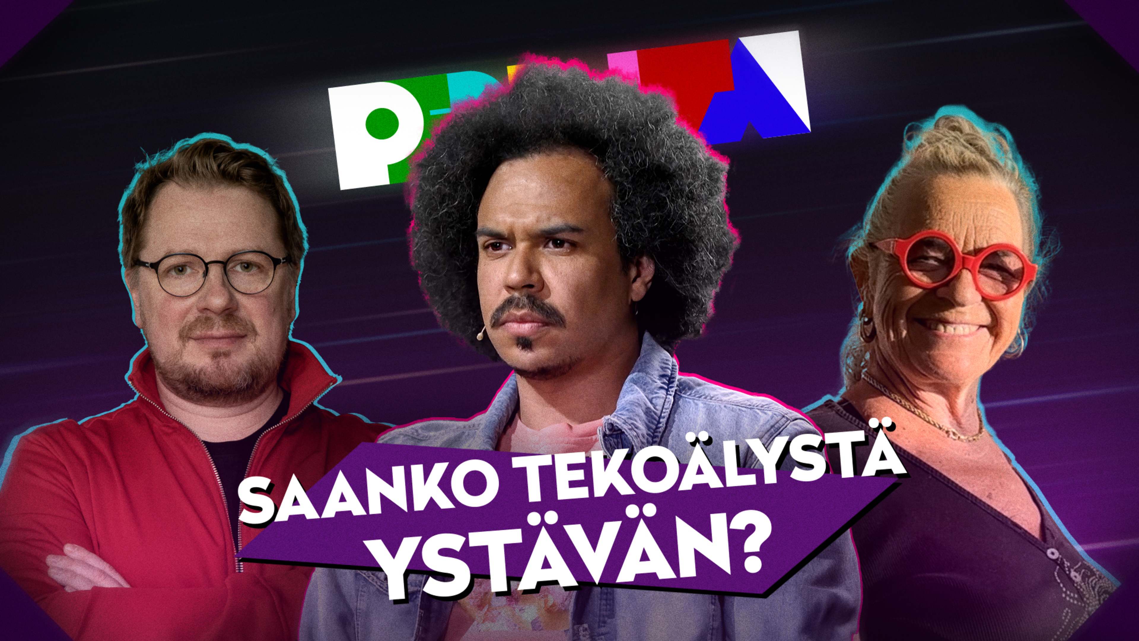 Yle Uutiset 20.30 | Yle Uutiset | Yle Areena