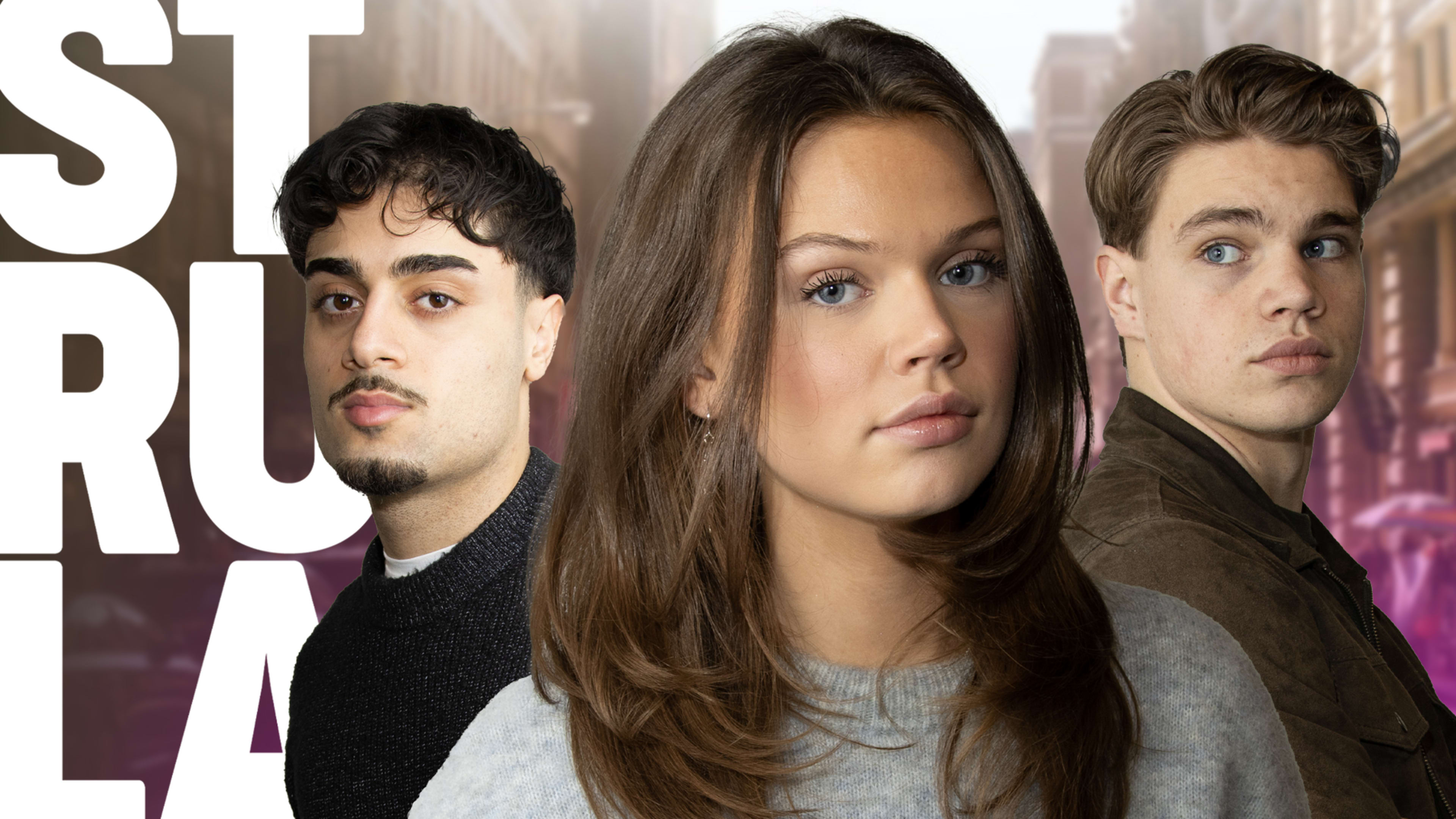 Maanantaina mahat maahan | Loruloikkaa | Yle Areena