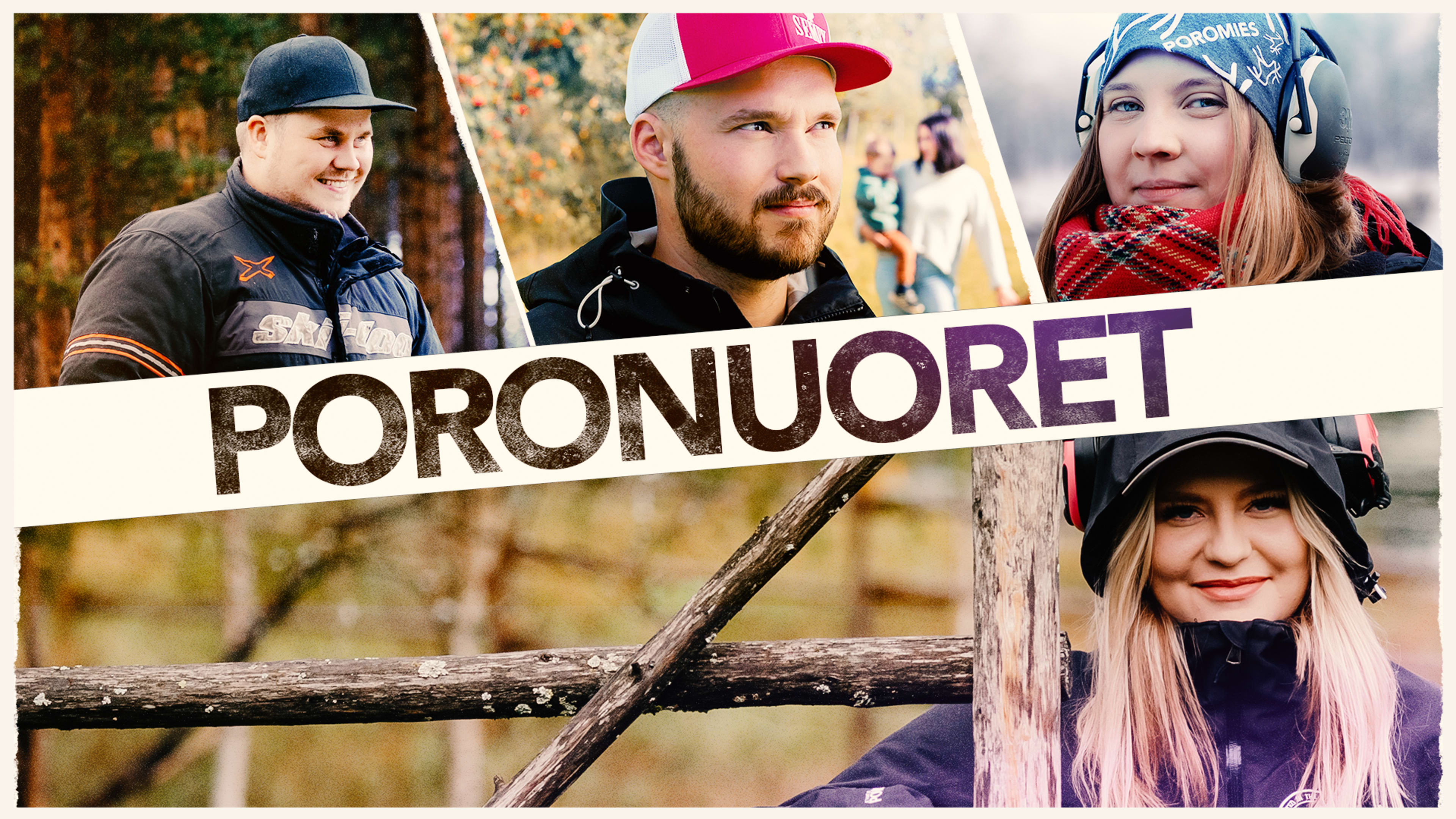 K1, J2: Kamppailu | Kamppailu | Yle Areena