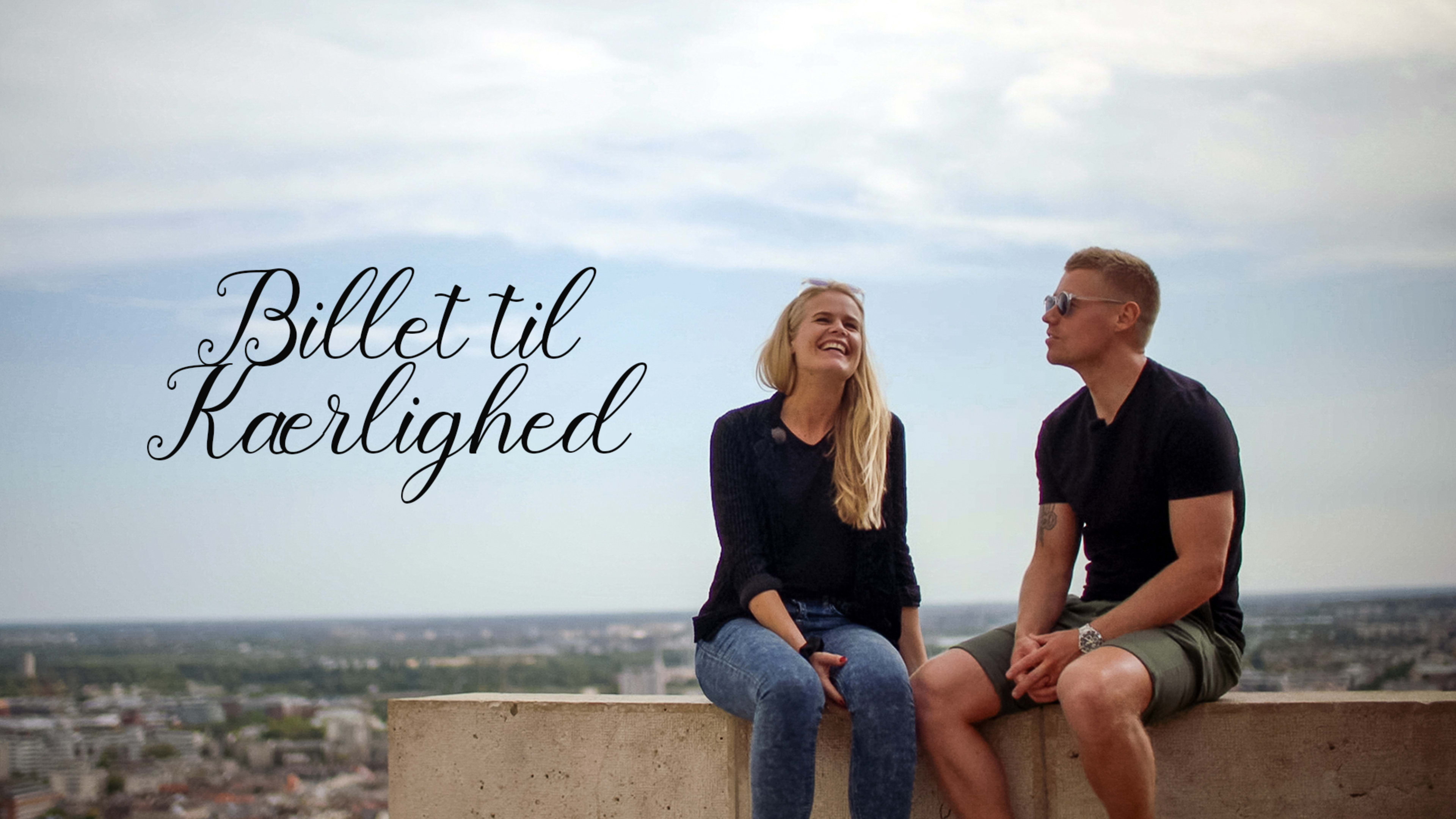 K1, J10: TikTok-trendejä | Jennifer Erica | Yle Areena