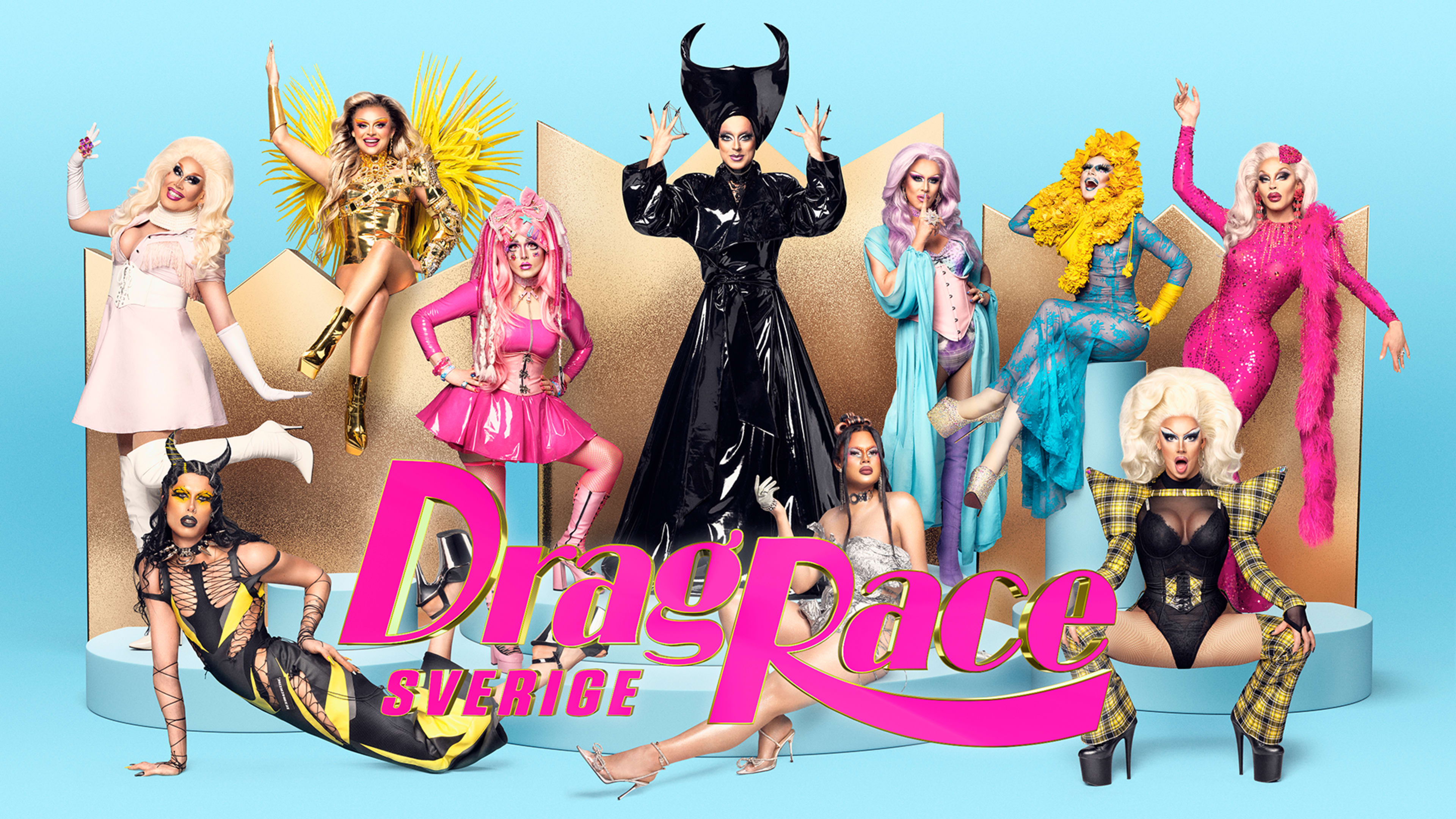 K5, J1: Lasten astiasto | Suuri keramiikkakisa | Yle Areena