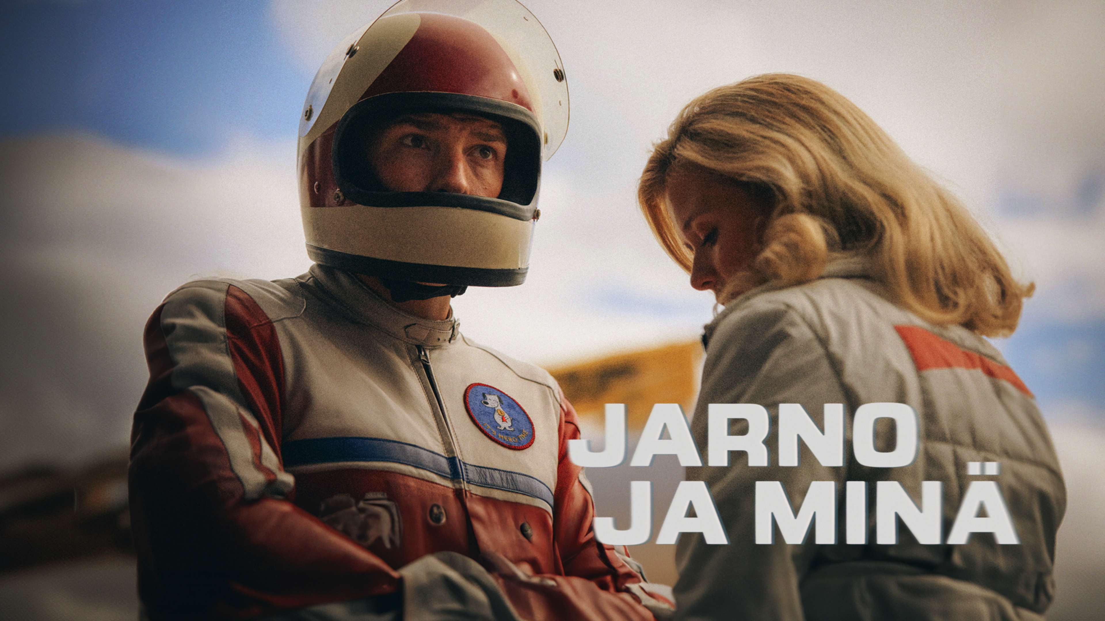 Pentulive | Pentulive | Yle Areena