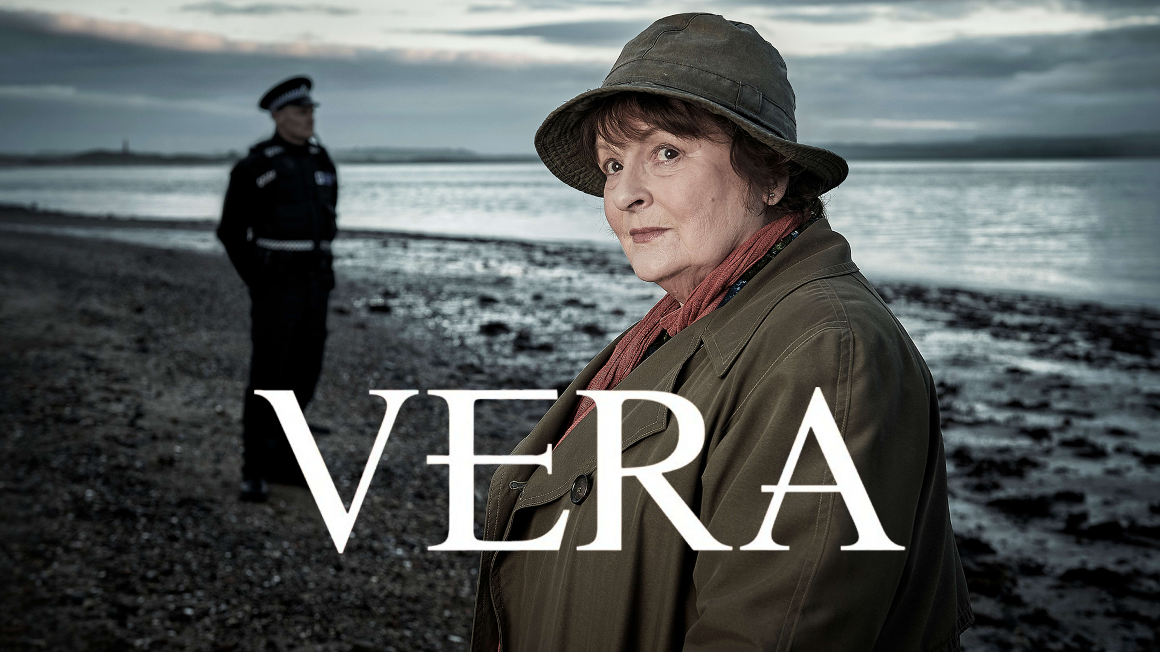 Pentulive | Pentulive | Yle Areena