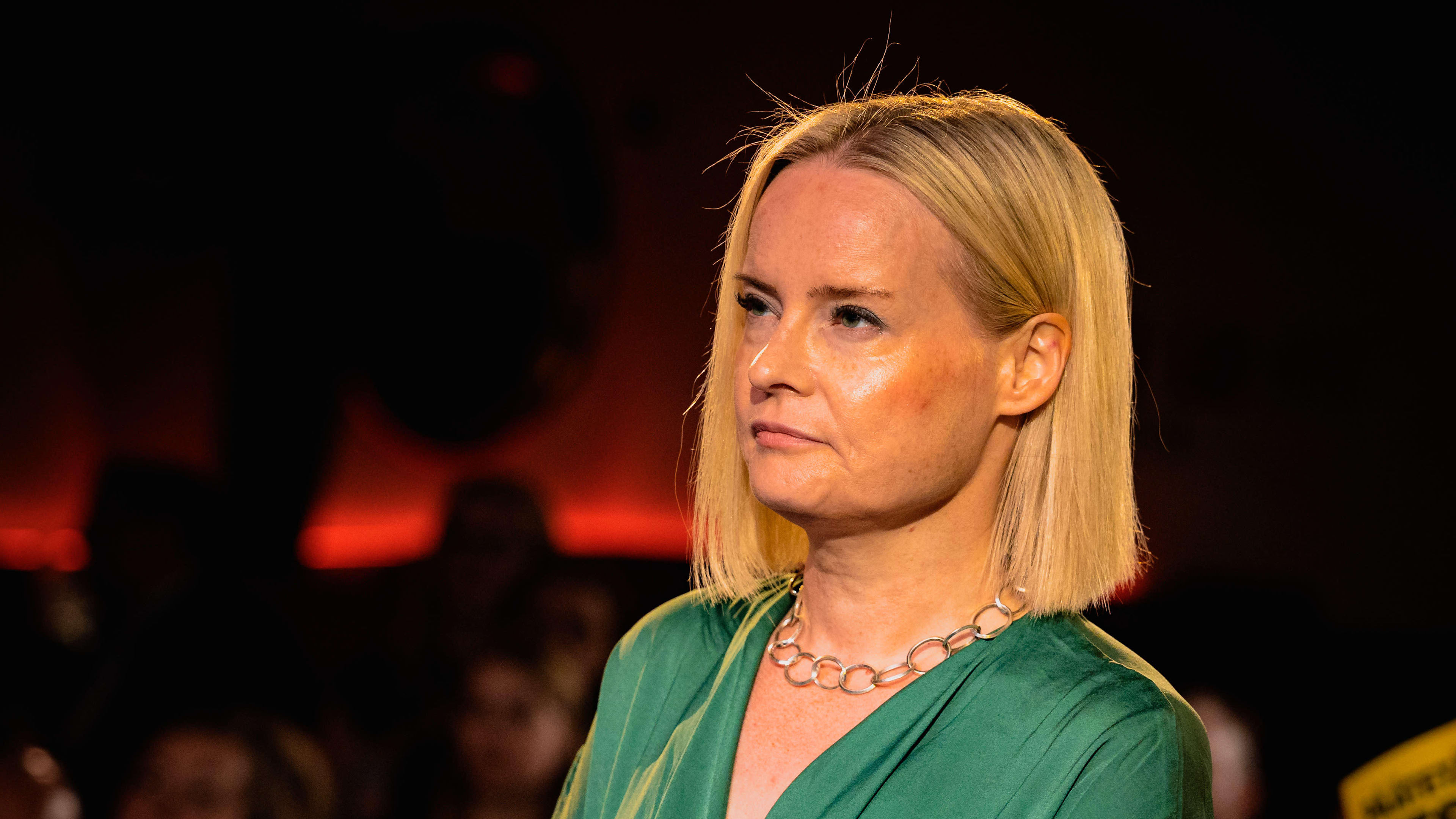 Yle Uutiset 20.30 | Yle Uutiset | Yle Areena