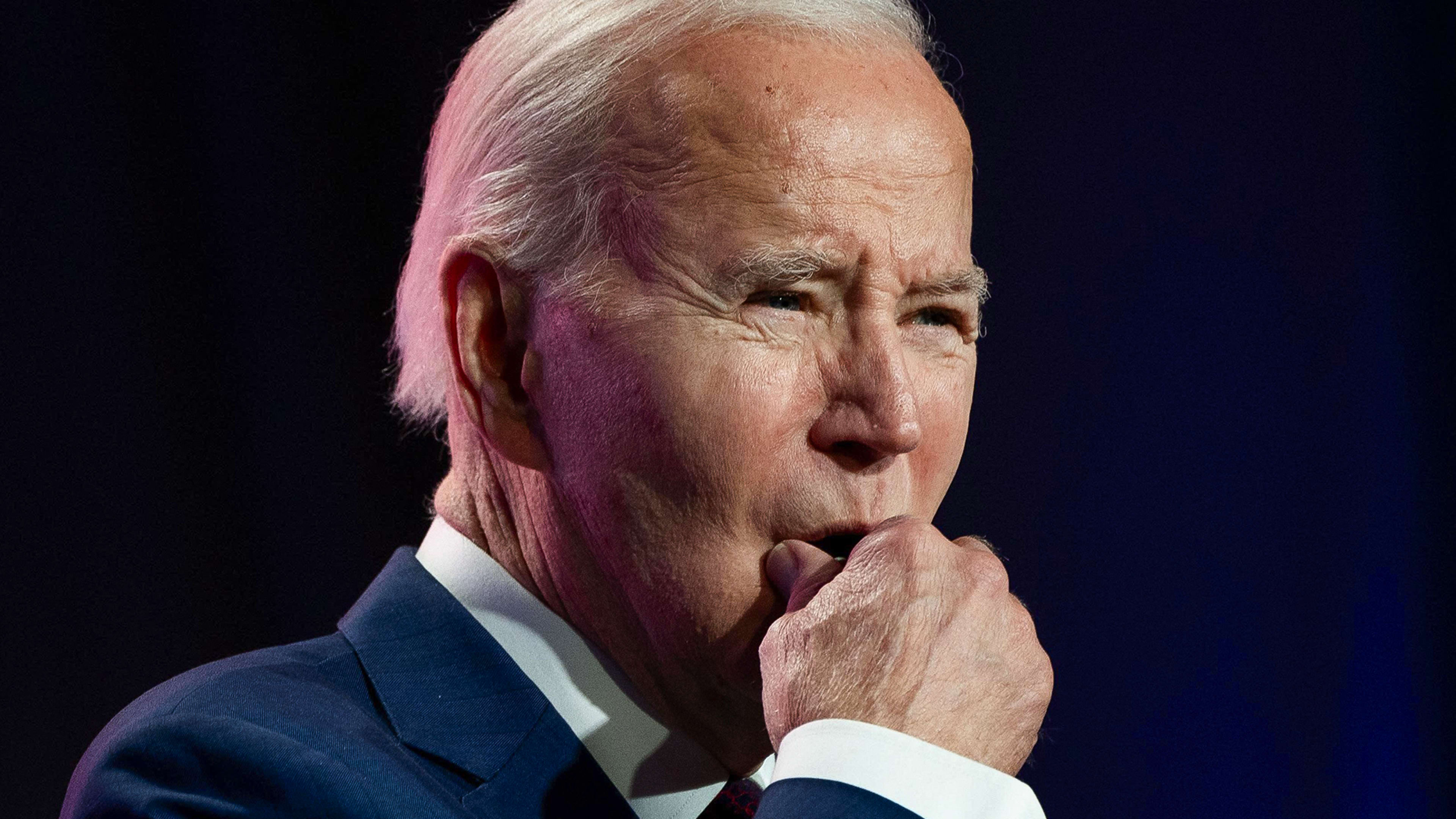 Yle Uutiset 9.00 | Yle uutisten jaksot 2023 | Yle Areena