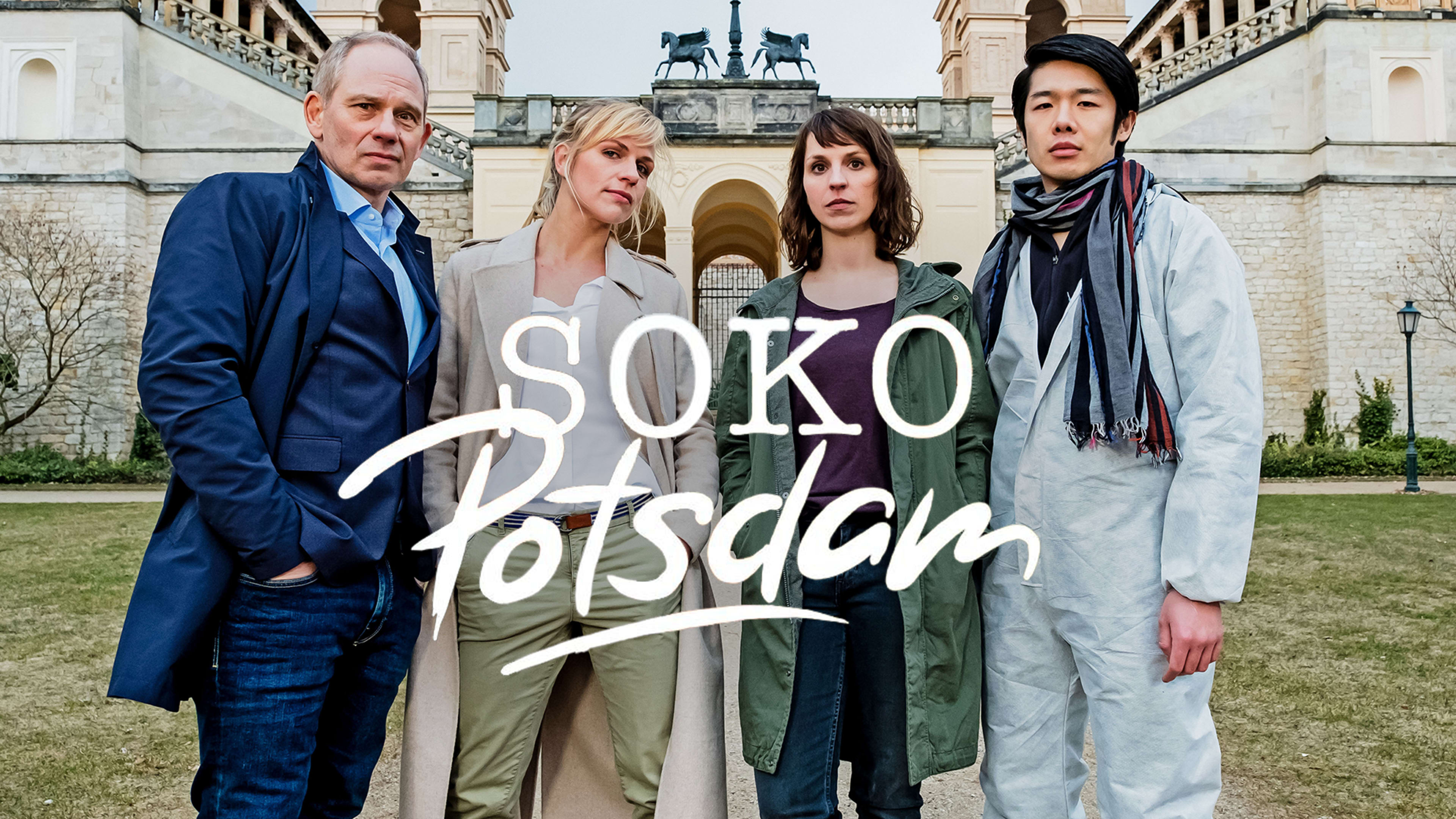 K1, J3: Sokkoleikki | Mahdoton tapaus | Yle Areena