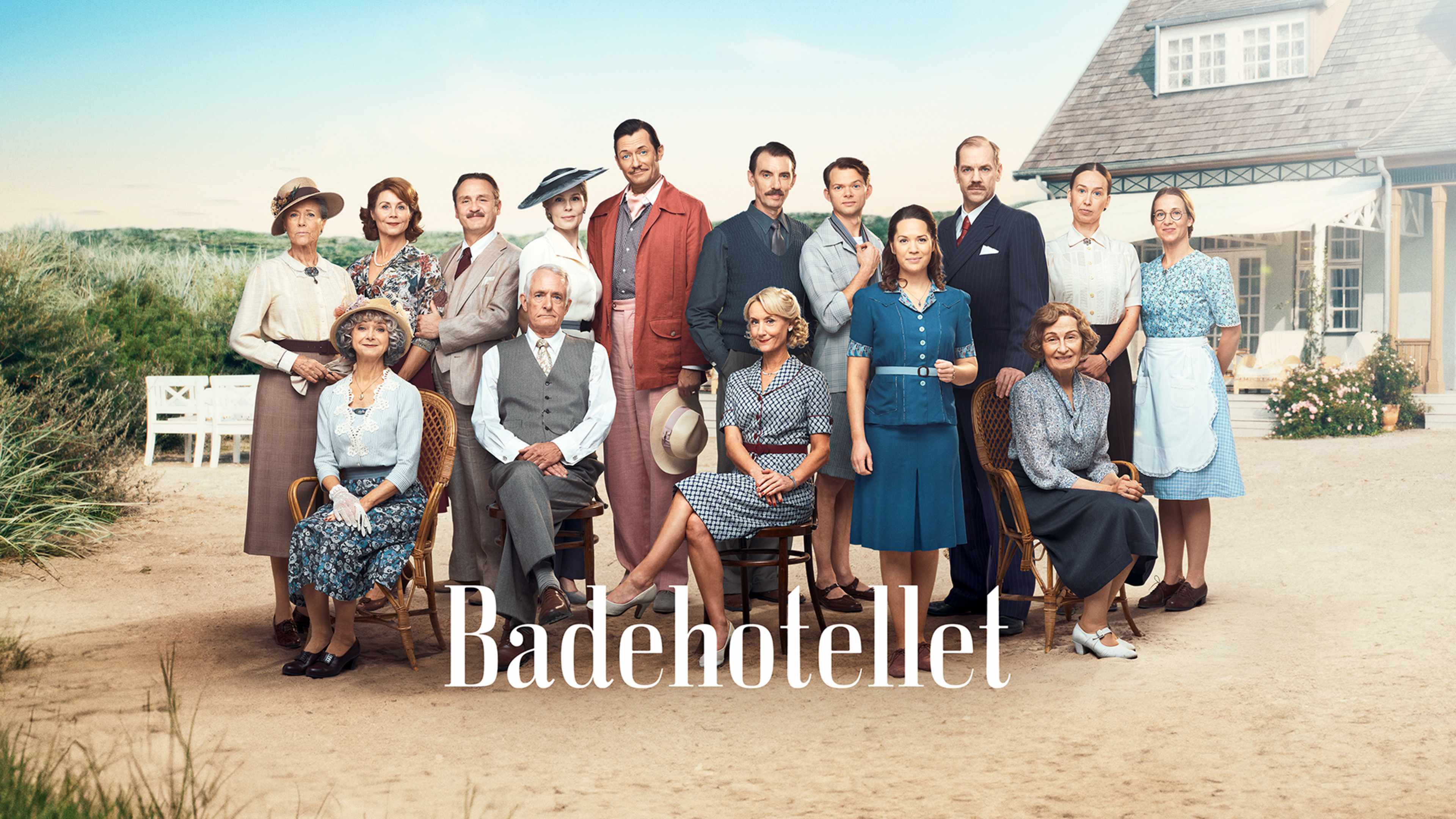 K3, J79: Alonson salaisuudet | La Promesa - Salaisuuksien kartano | Yle ...