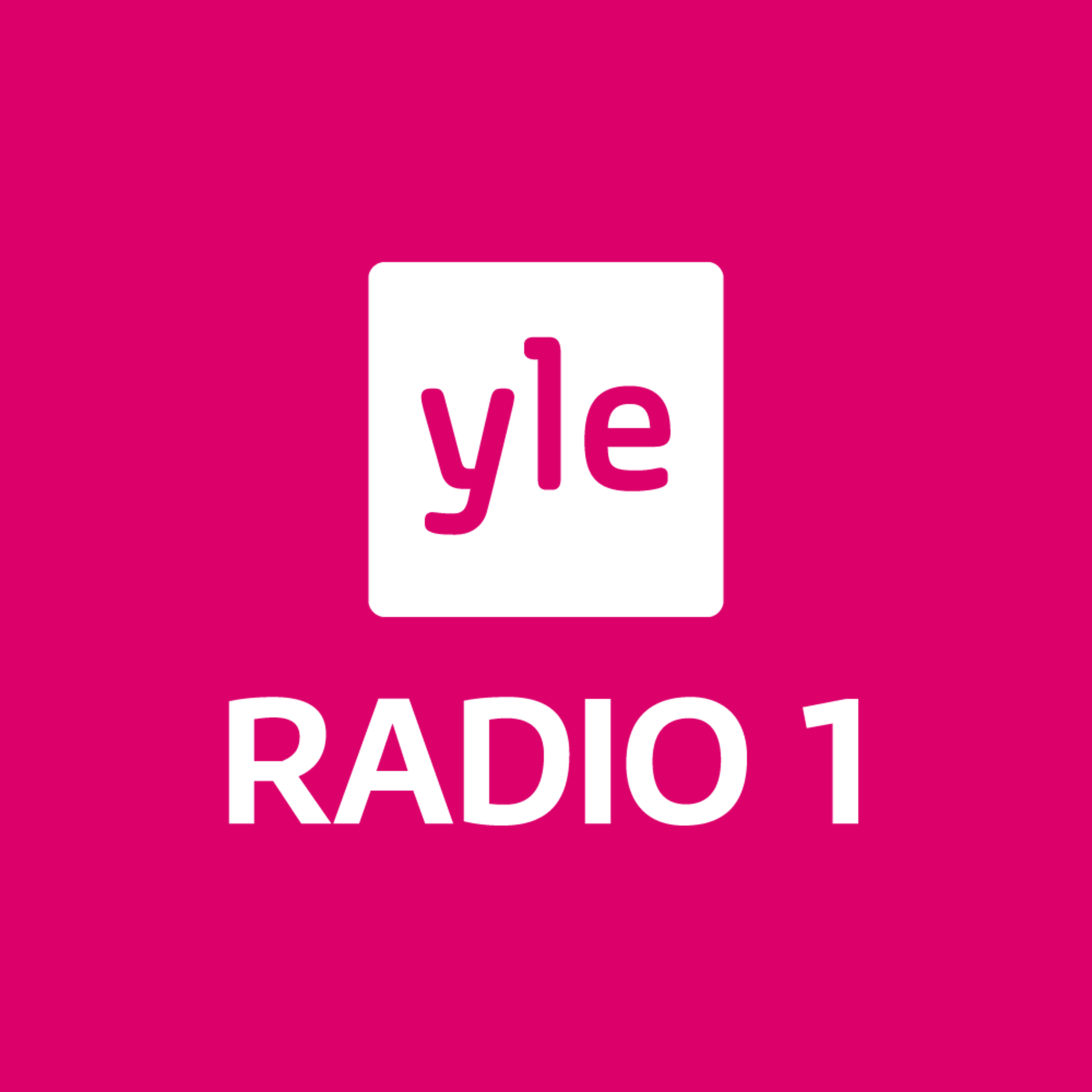 Radio 1 n Ilta Yle Areena