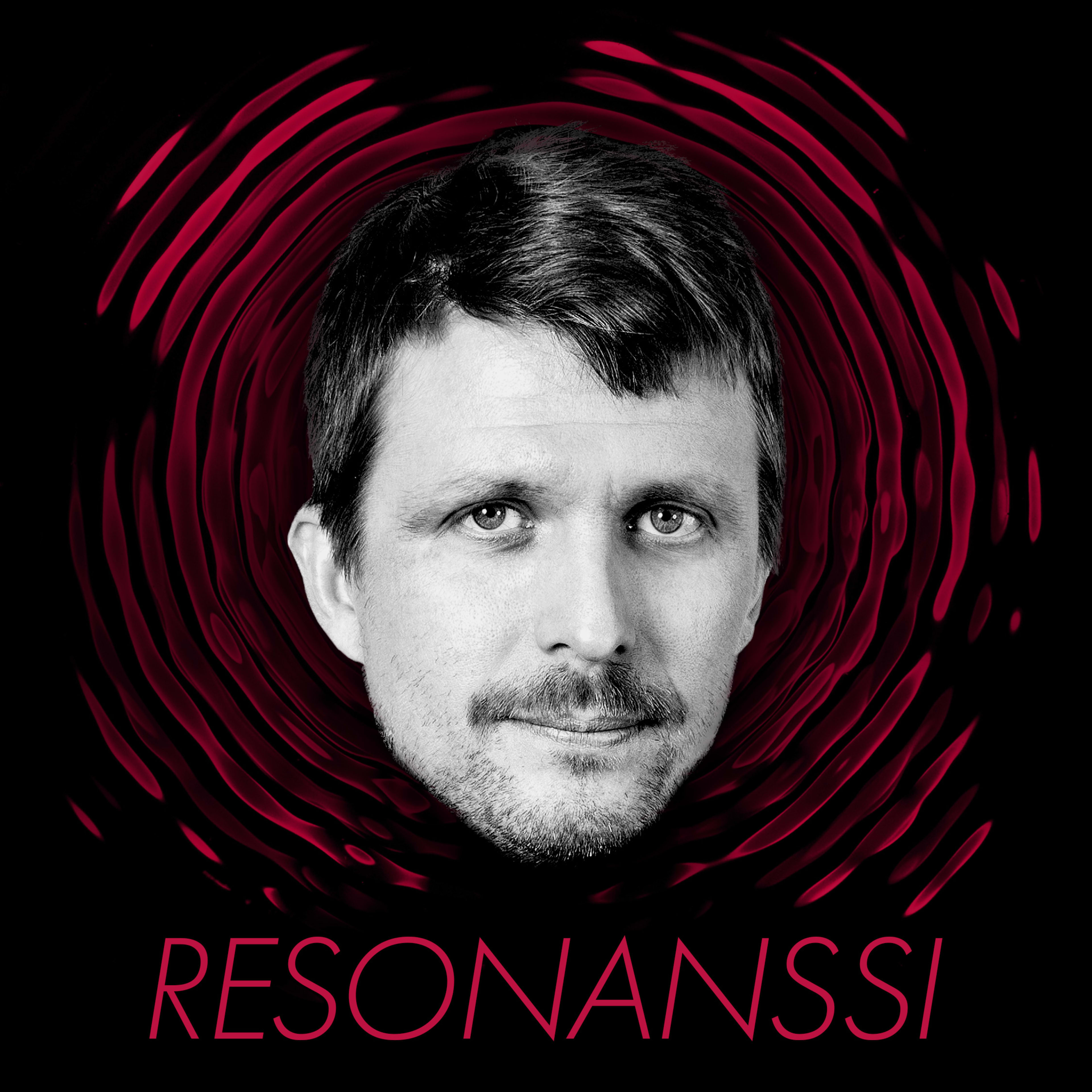musta-huumetodellisuus-rauhanpiipusta-enkelinp-lyyn-mustan-musiikin