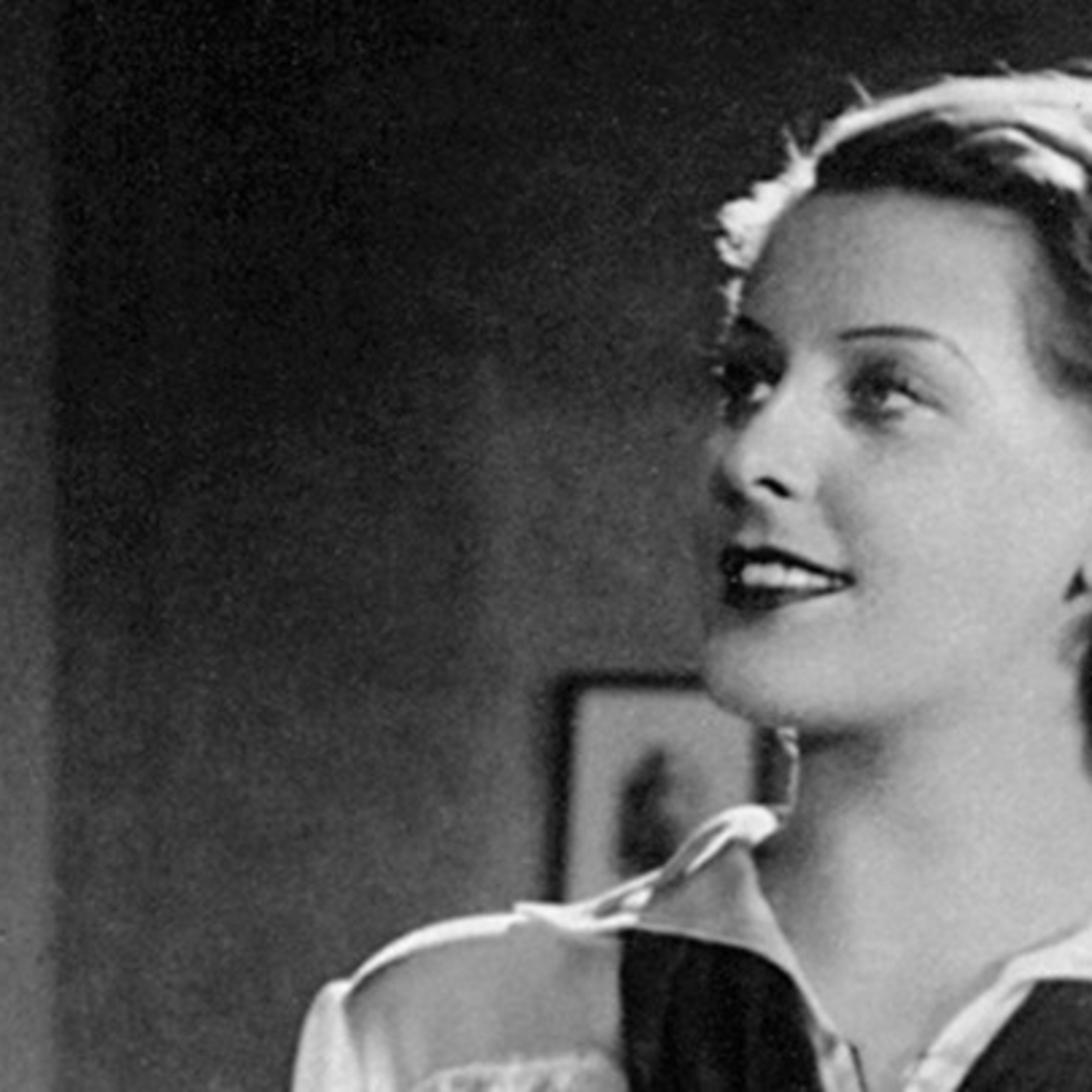 Jakso 10: SF-tähtiä ja tähdenlentoja: Ester Toivonen | SF-tähtiä ja ...