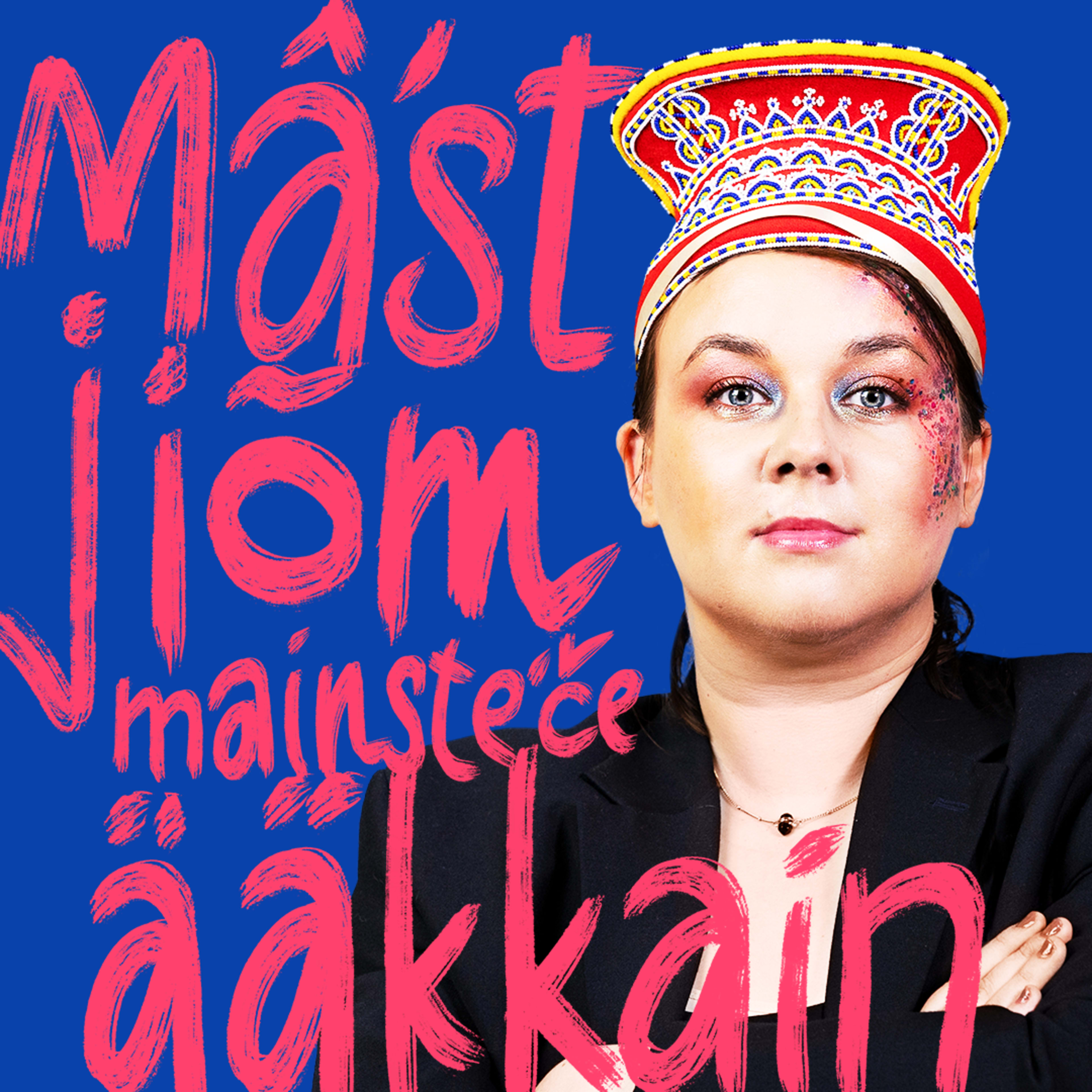 Yle Sámi radio | Yle Areena