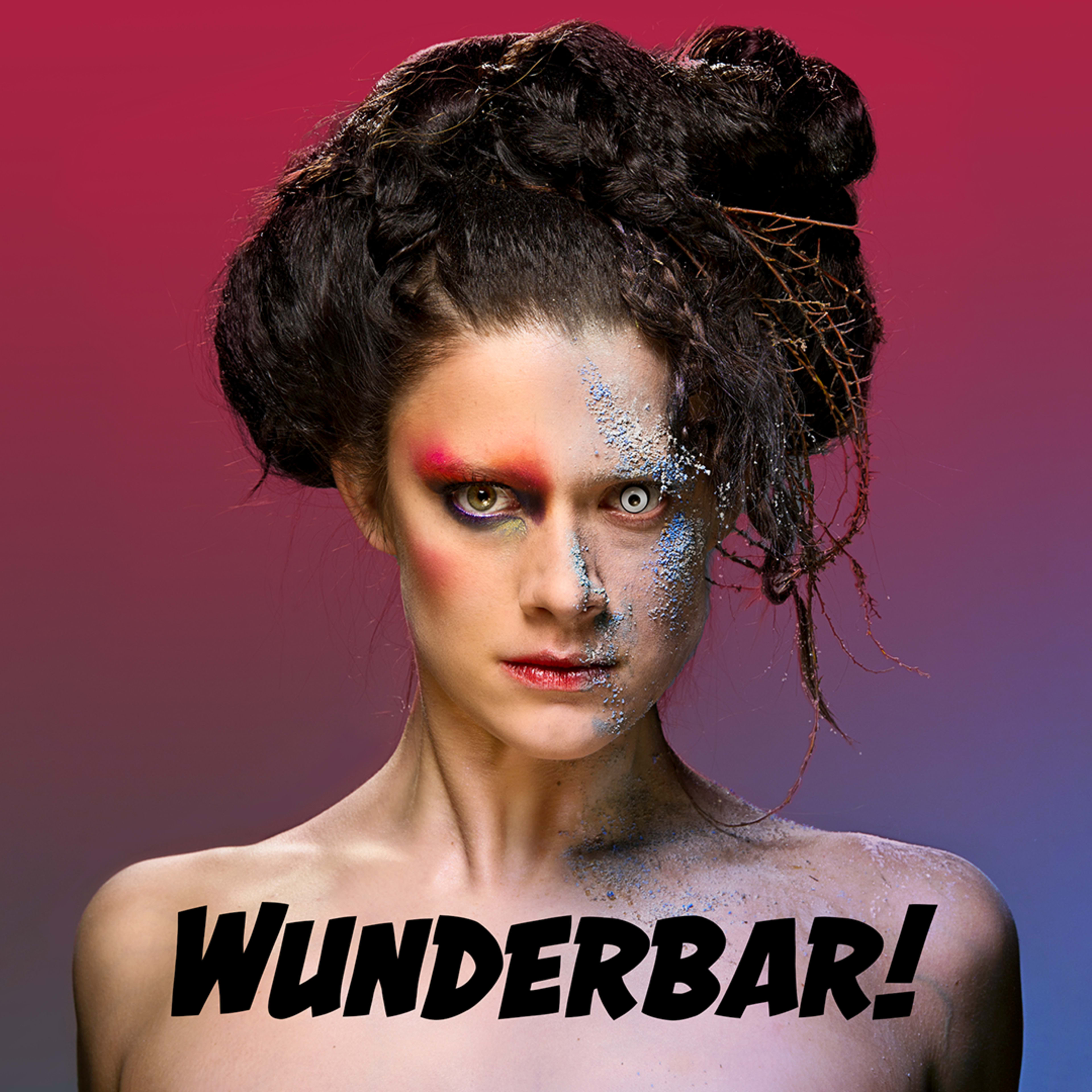 Wunderbar! | Yle Areena