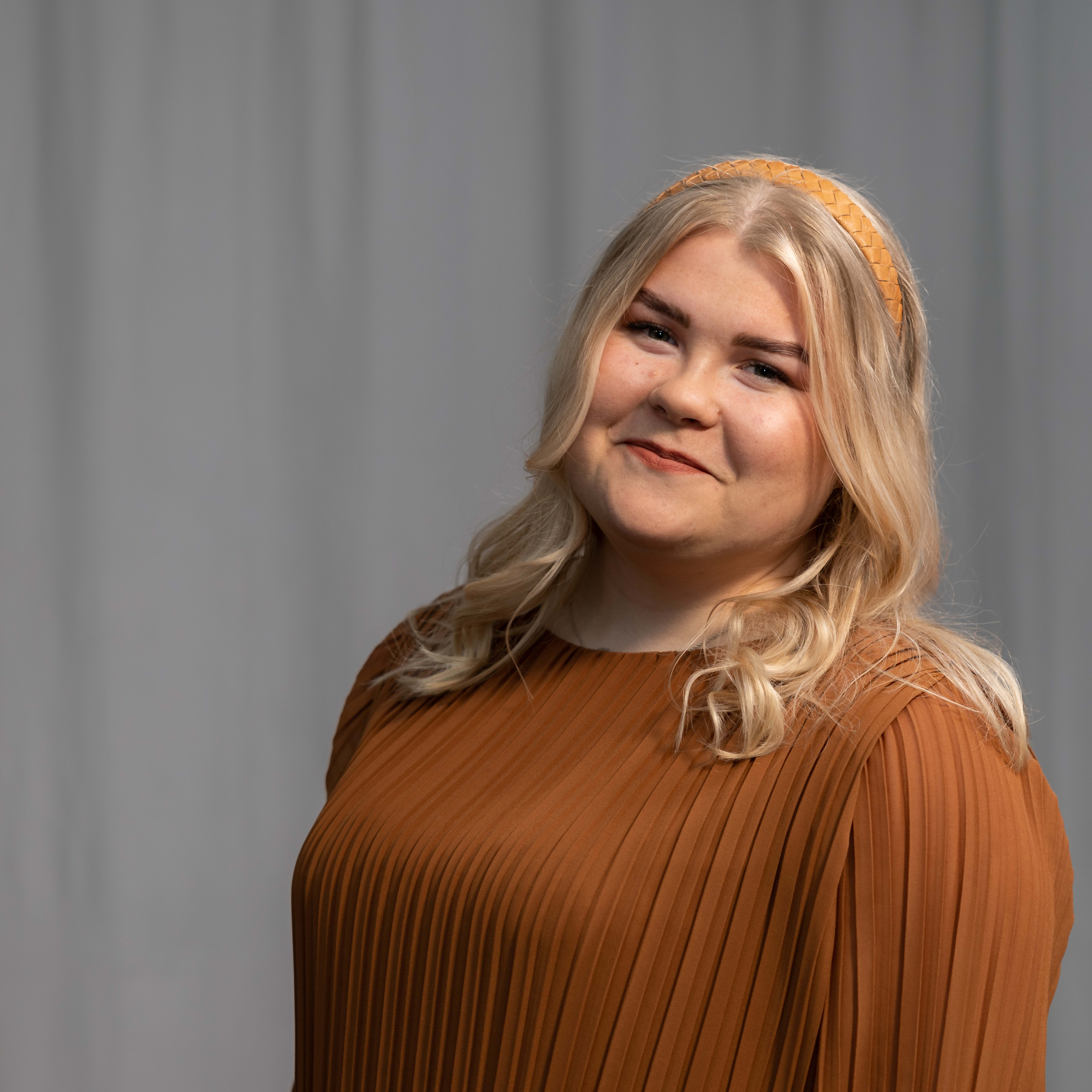 Sámis govvejuvvon tv-ráiddus njealjedávttat gielkkás lea boasttolágan ...