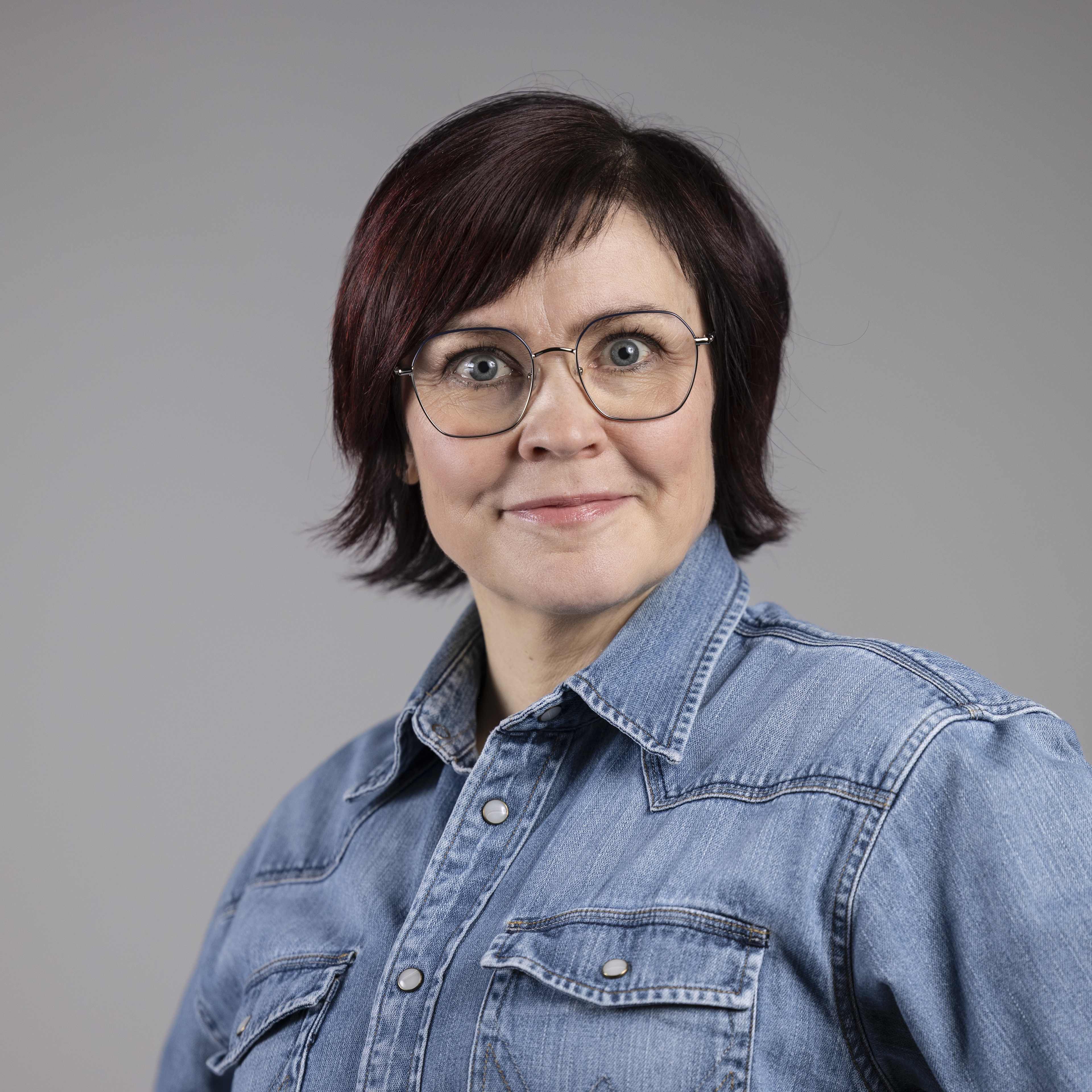 Hur ser dina bastutraditioner ut? - ring in! | Vega Lördag | Yle Areena