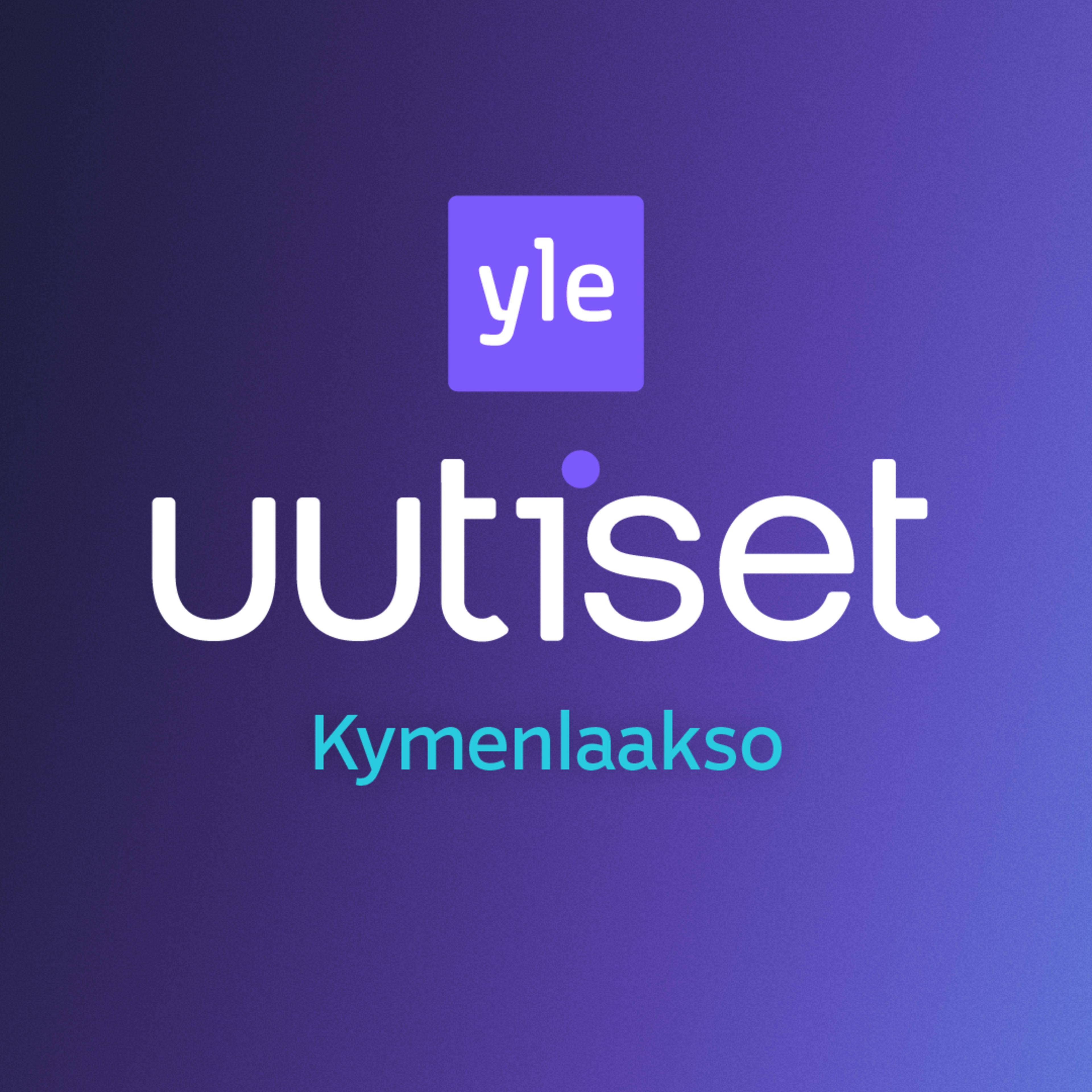 Tiistai klo 15:30 | Yle Uutiset Kymenlaakso | Yle Areena