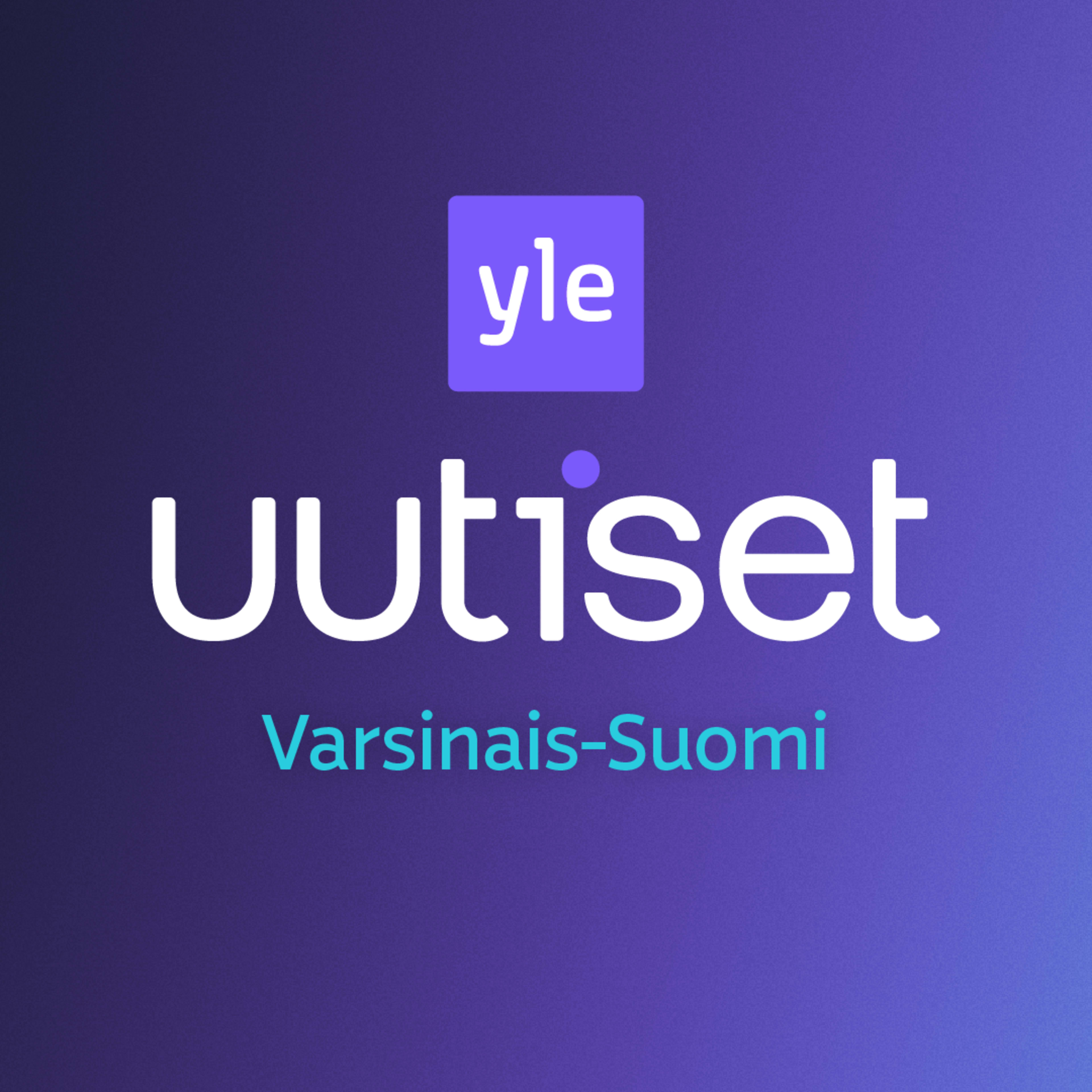 Maanantai klo 9.30 | Yle Uutiset Varsinais-Suomi | Yle Areena