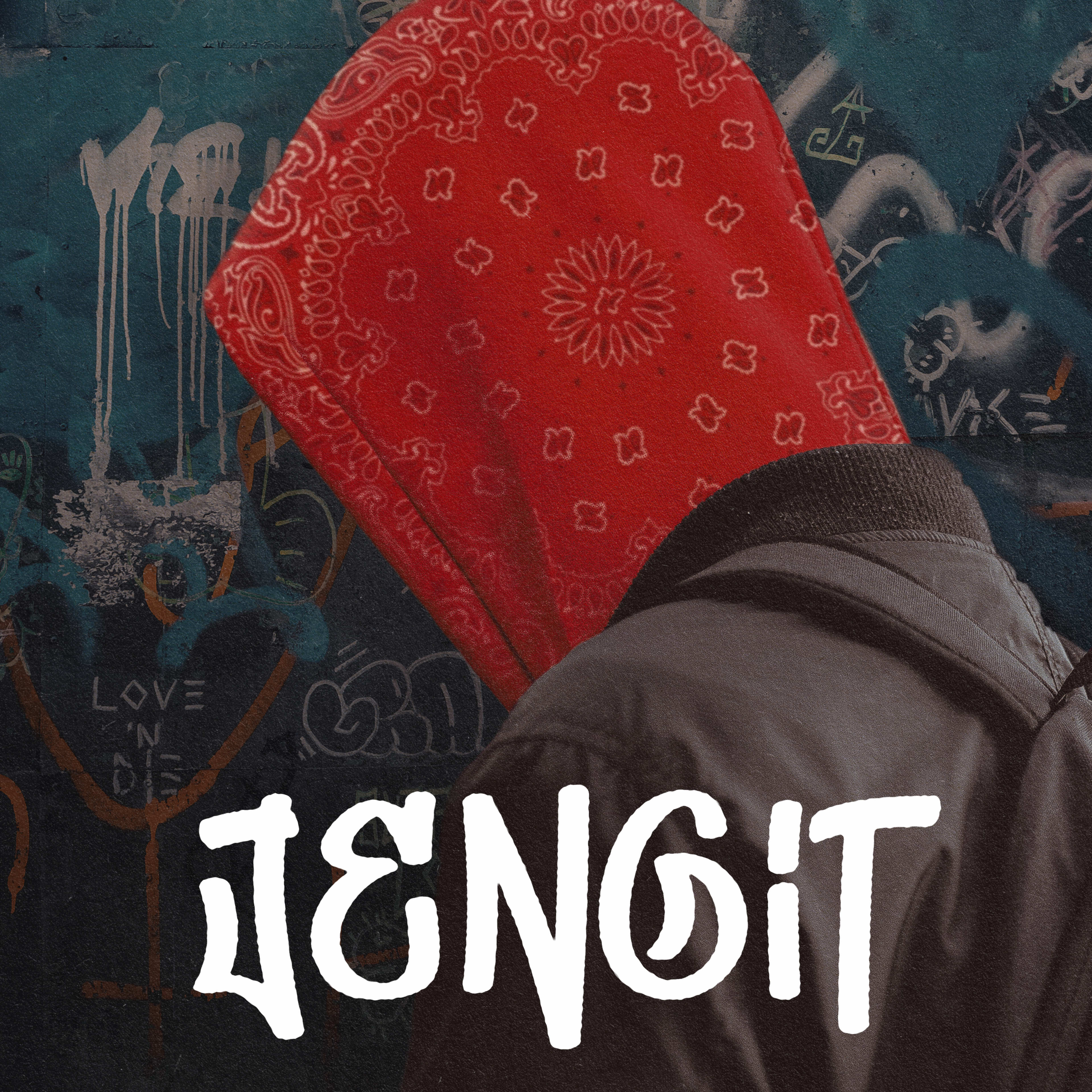 Jengit | Yle Areena