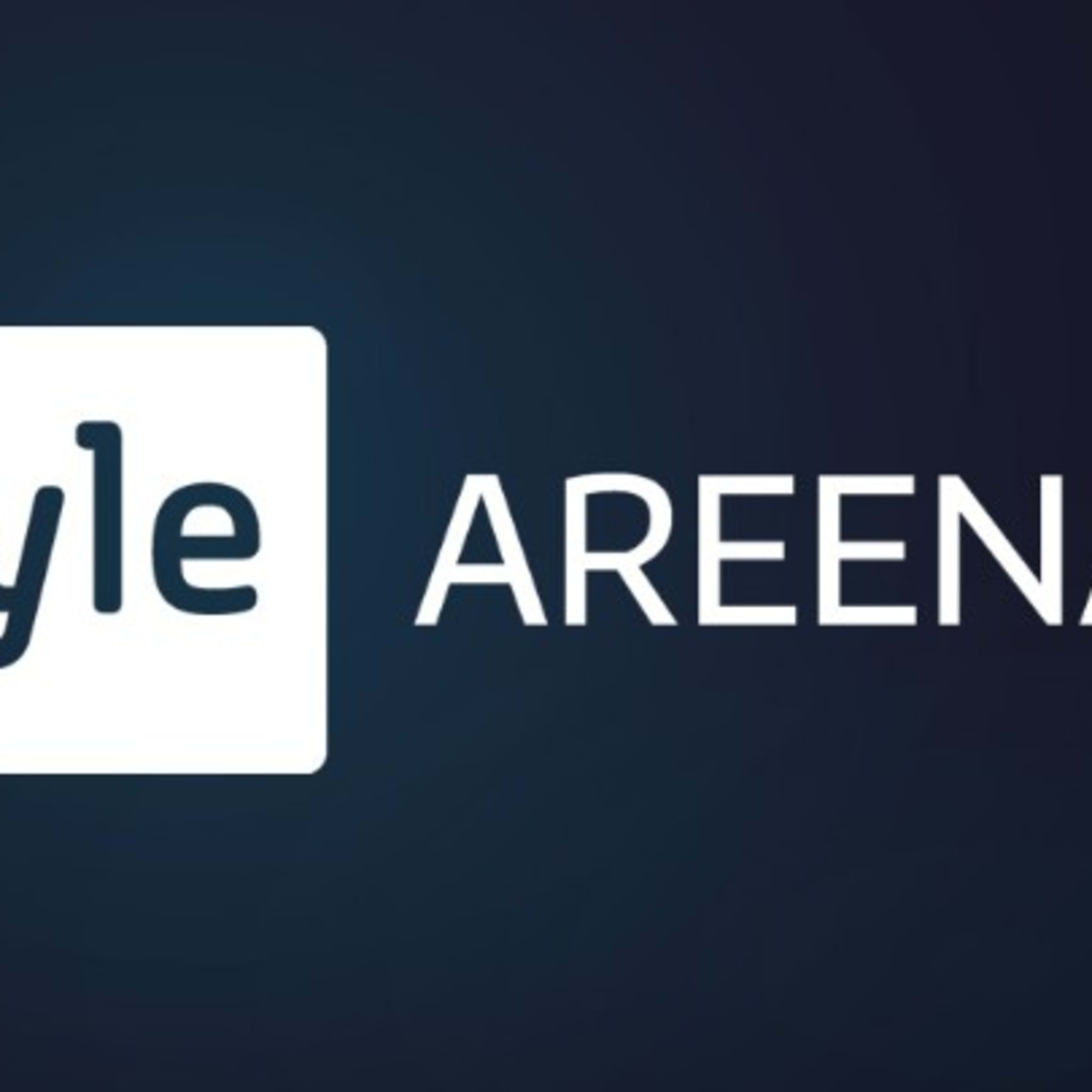 Yle News in English | Yle Arenan