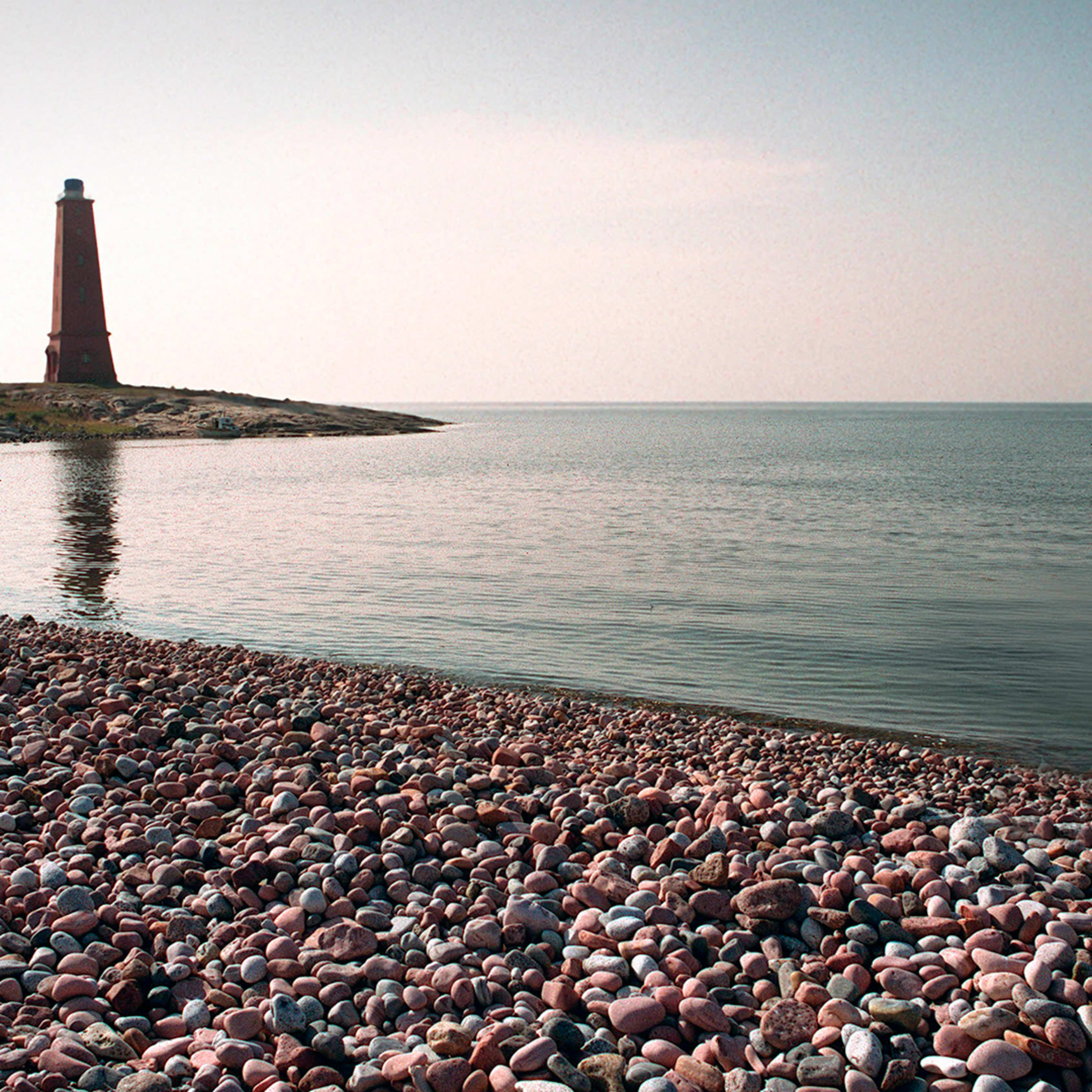 Andrum | Andrum | Yle Arenan