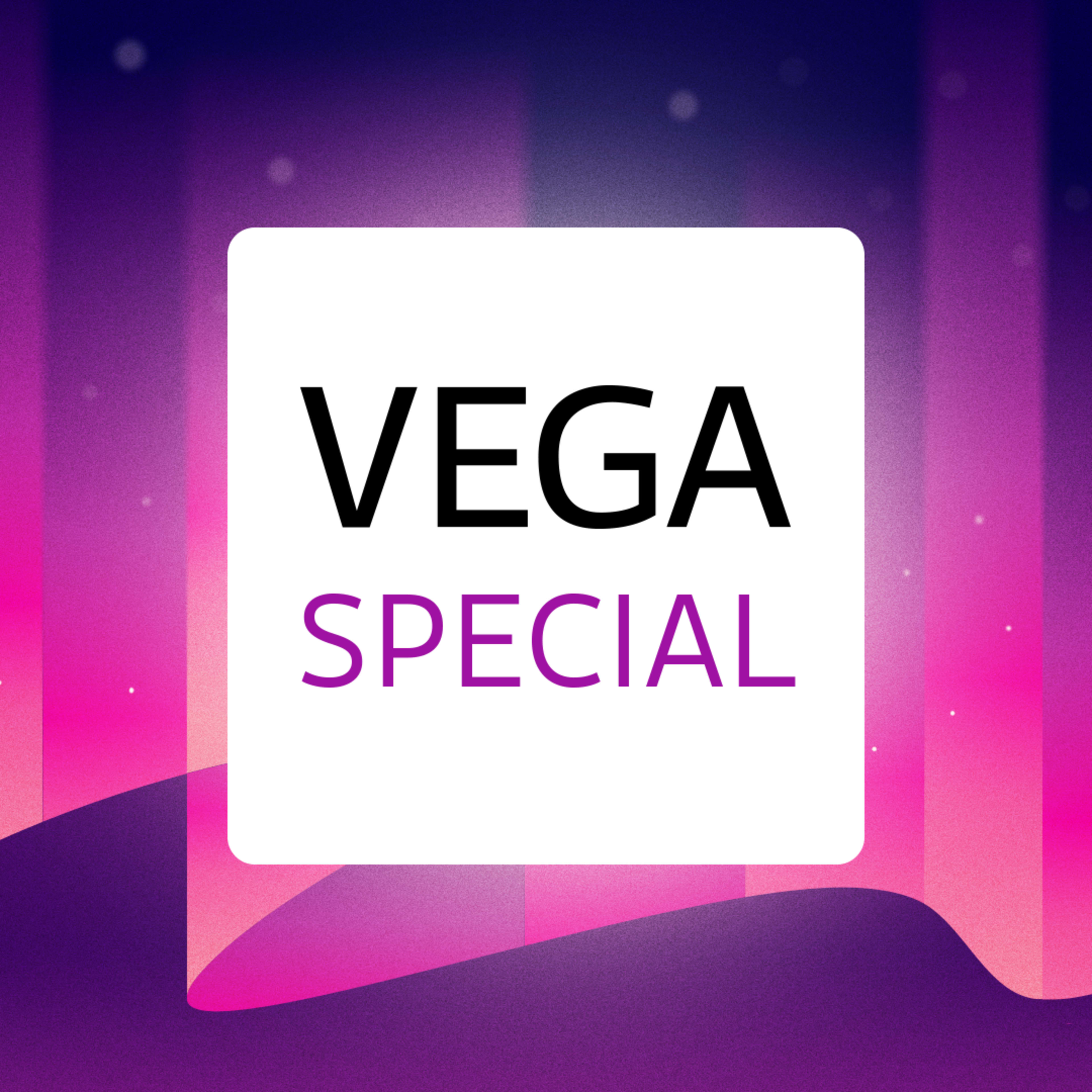 Vega