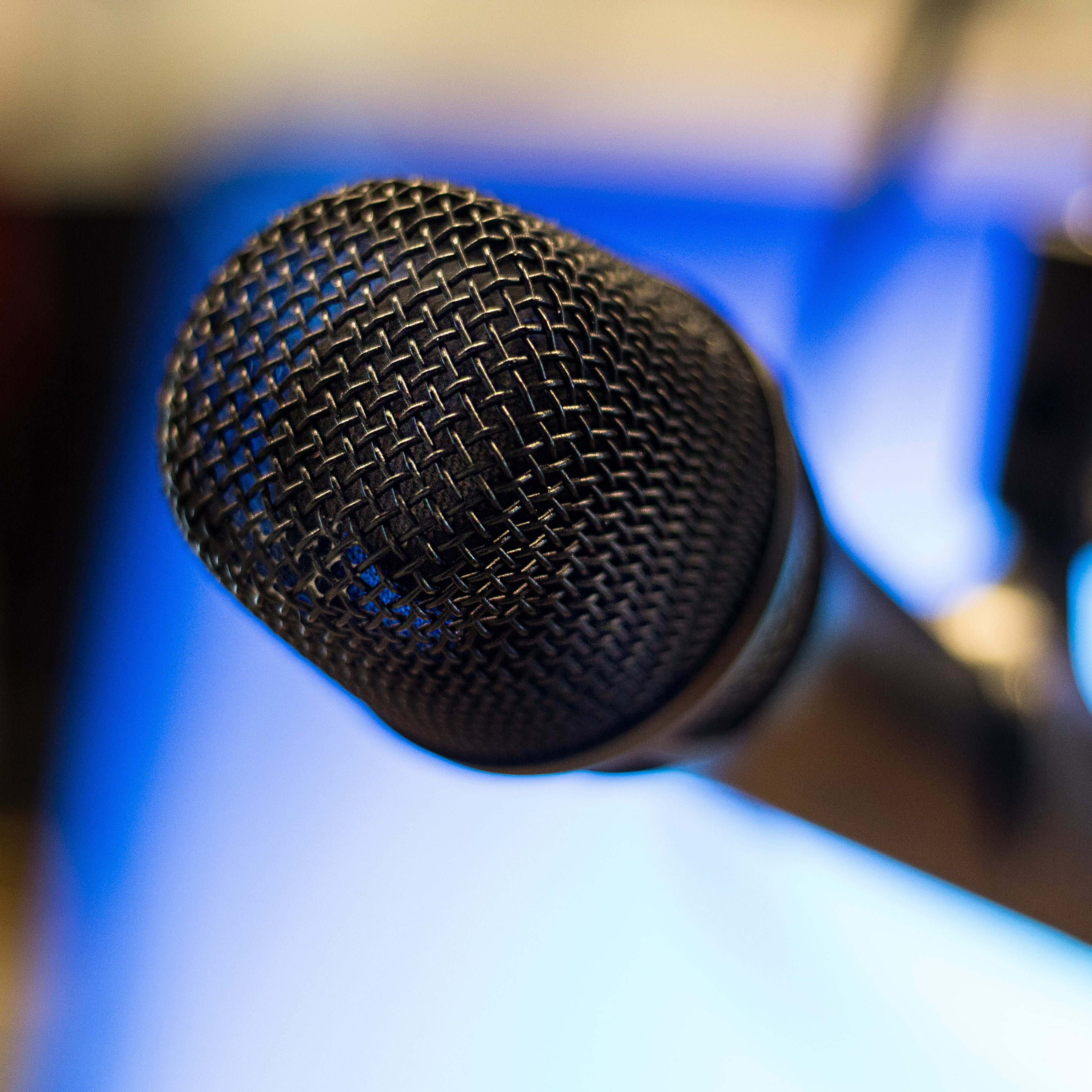 Yle Vega i Nyland | Yle Vega i Nyland | Yle Areena