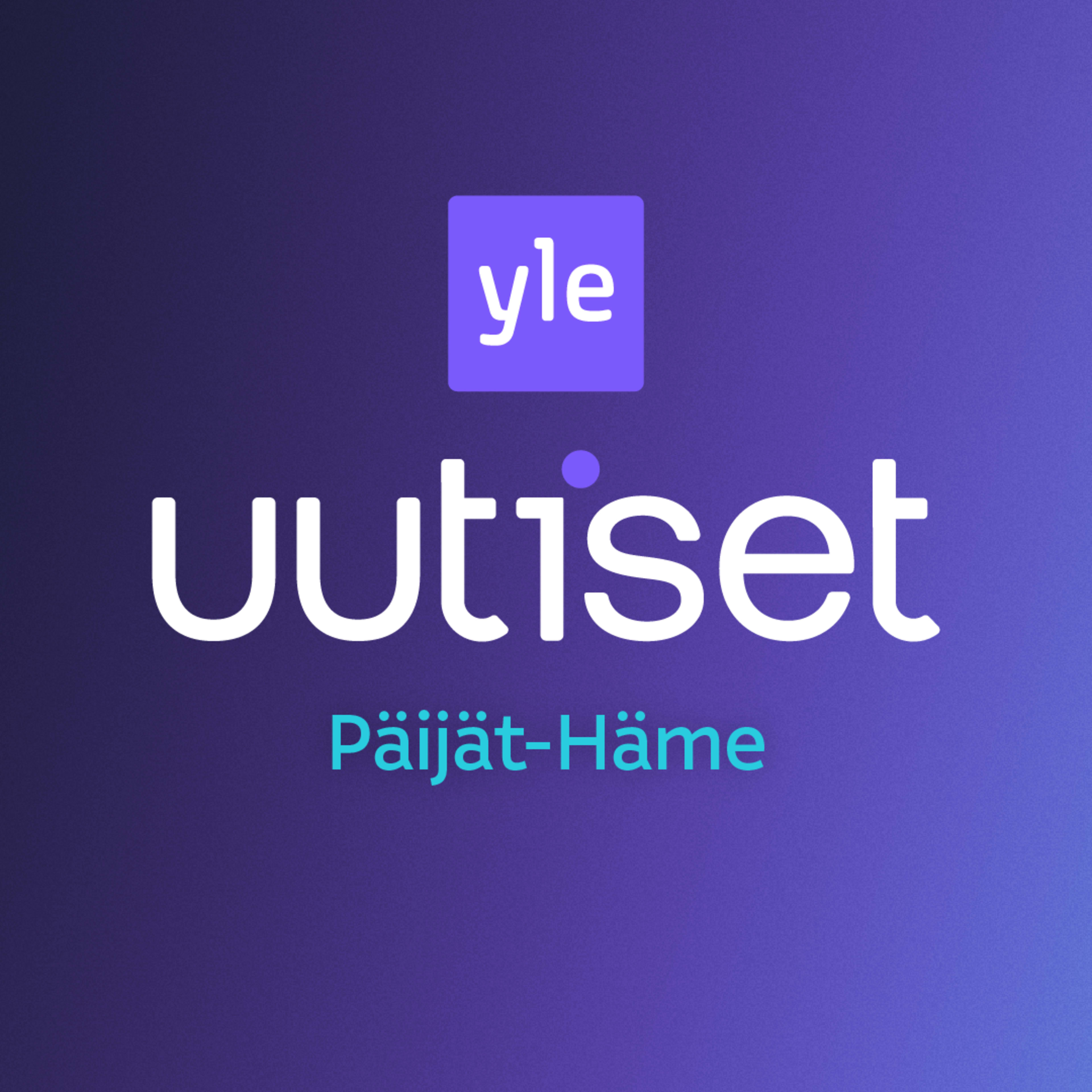 Tiistaina klo 11.30 | Yle Uutiset Päijät-Häme | Yle Areena