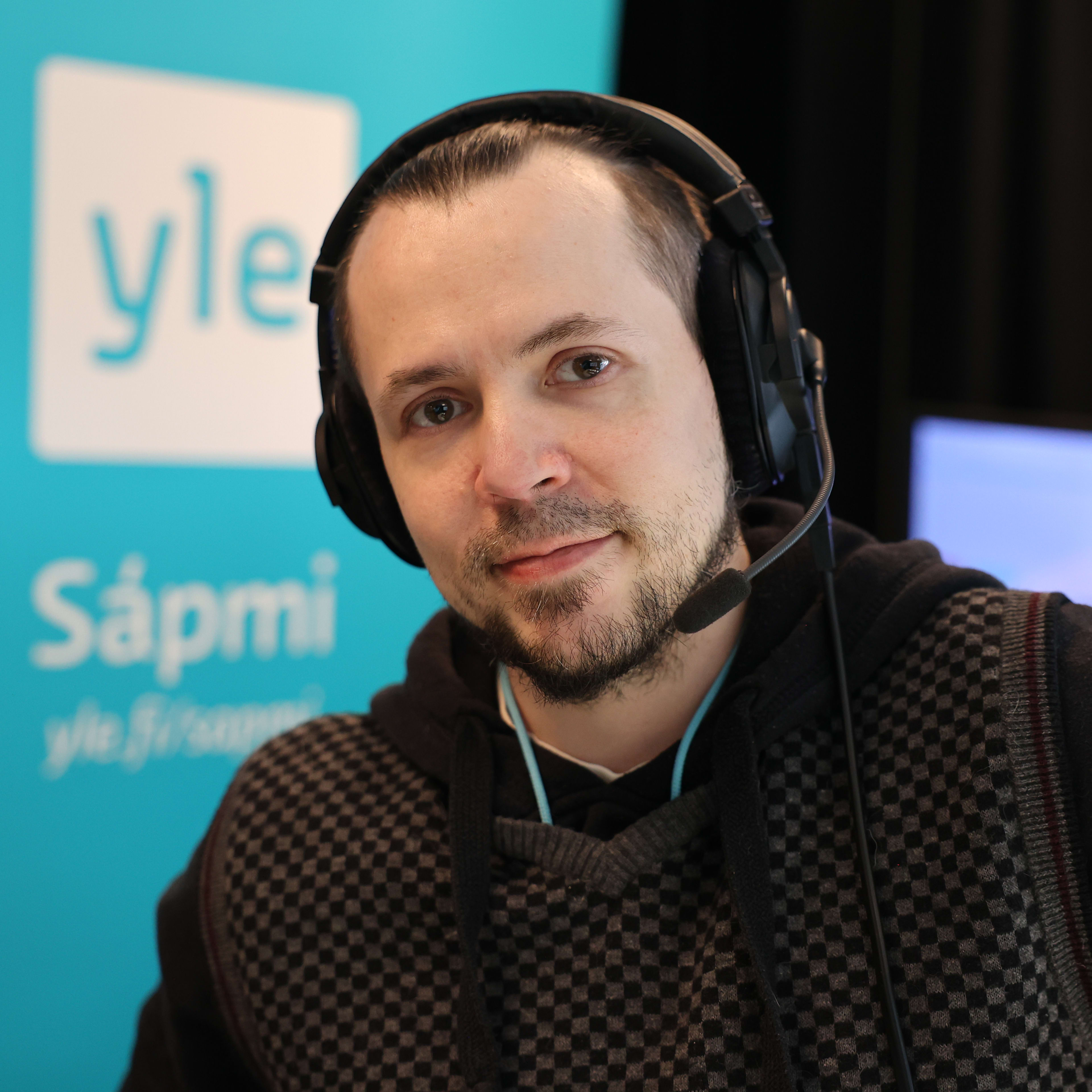 Sámi Grand Prix 2025 | Buorre iđit Sápmi | Yle Areena