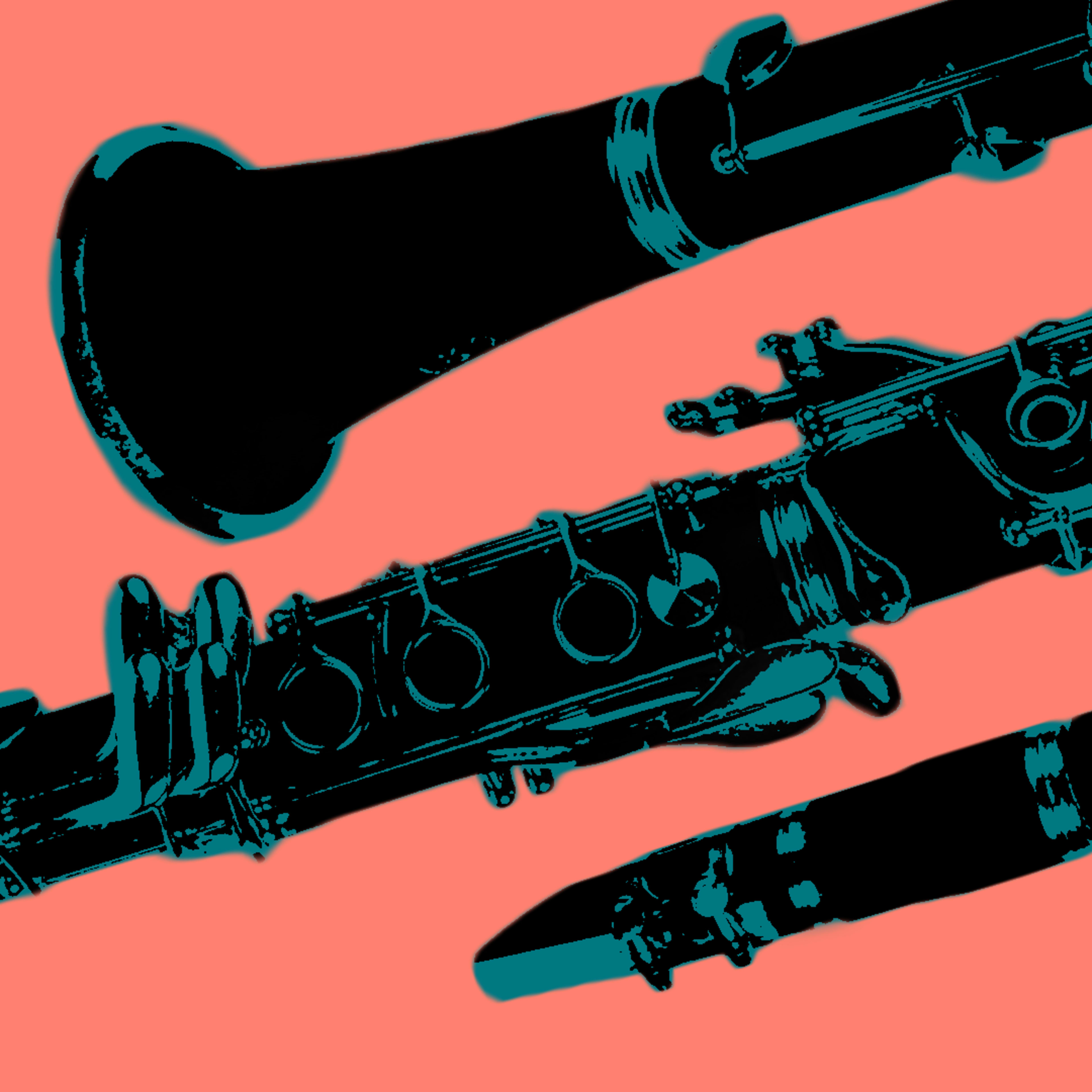 Henriette Renién harppukonsertto | Voimaklassista | Yle Areena